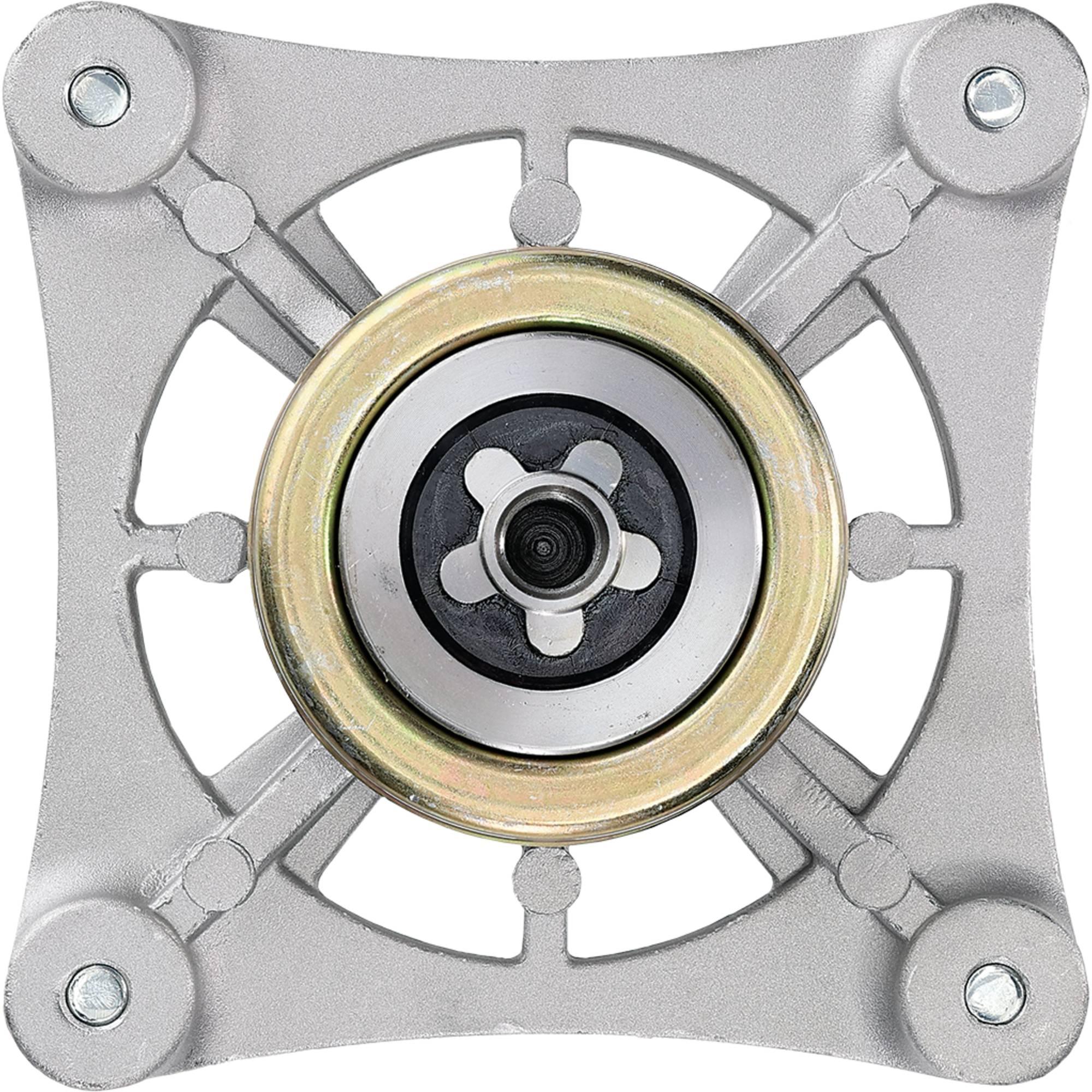 285-585 Spindle Assembly