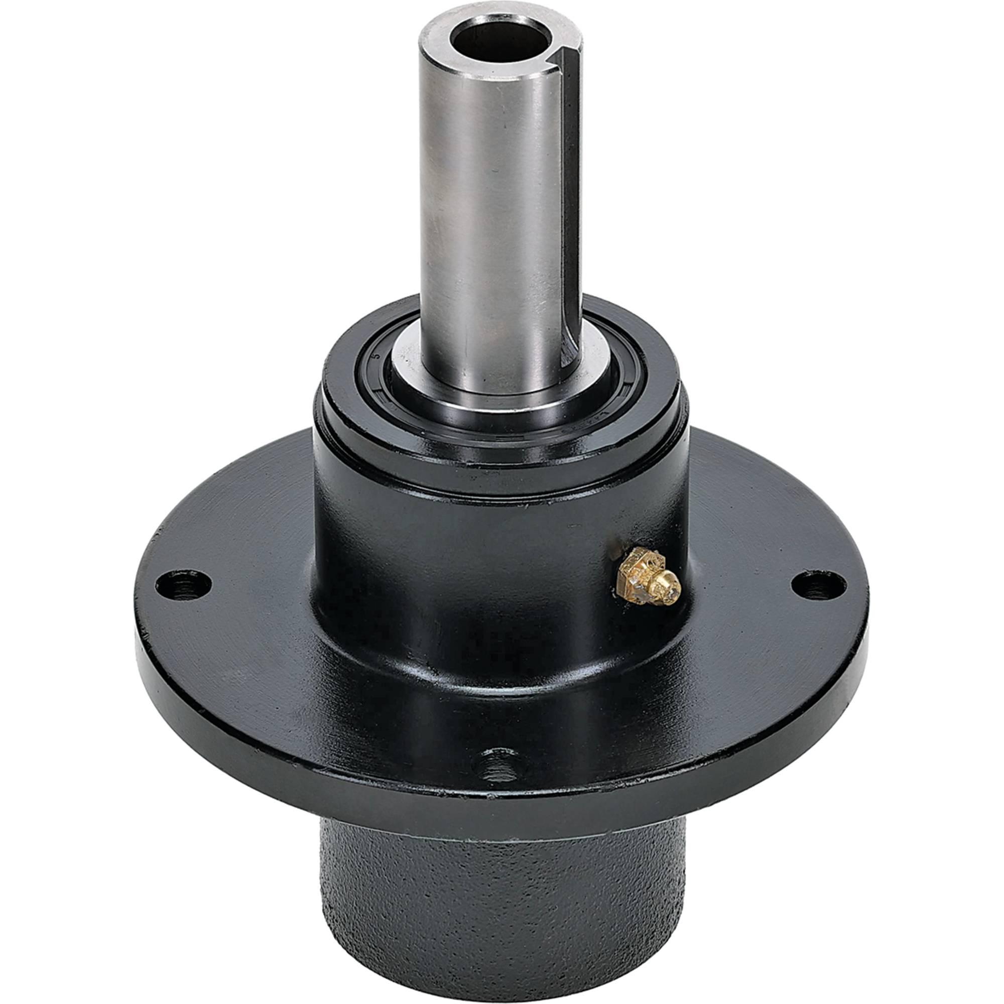 285-597 Spindle Assembly
