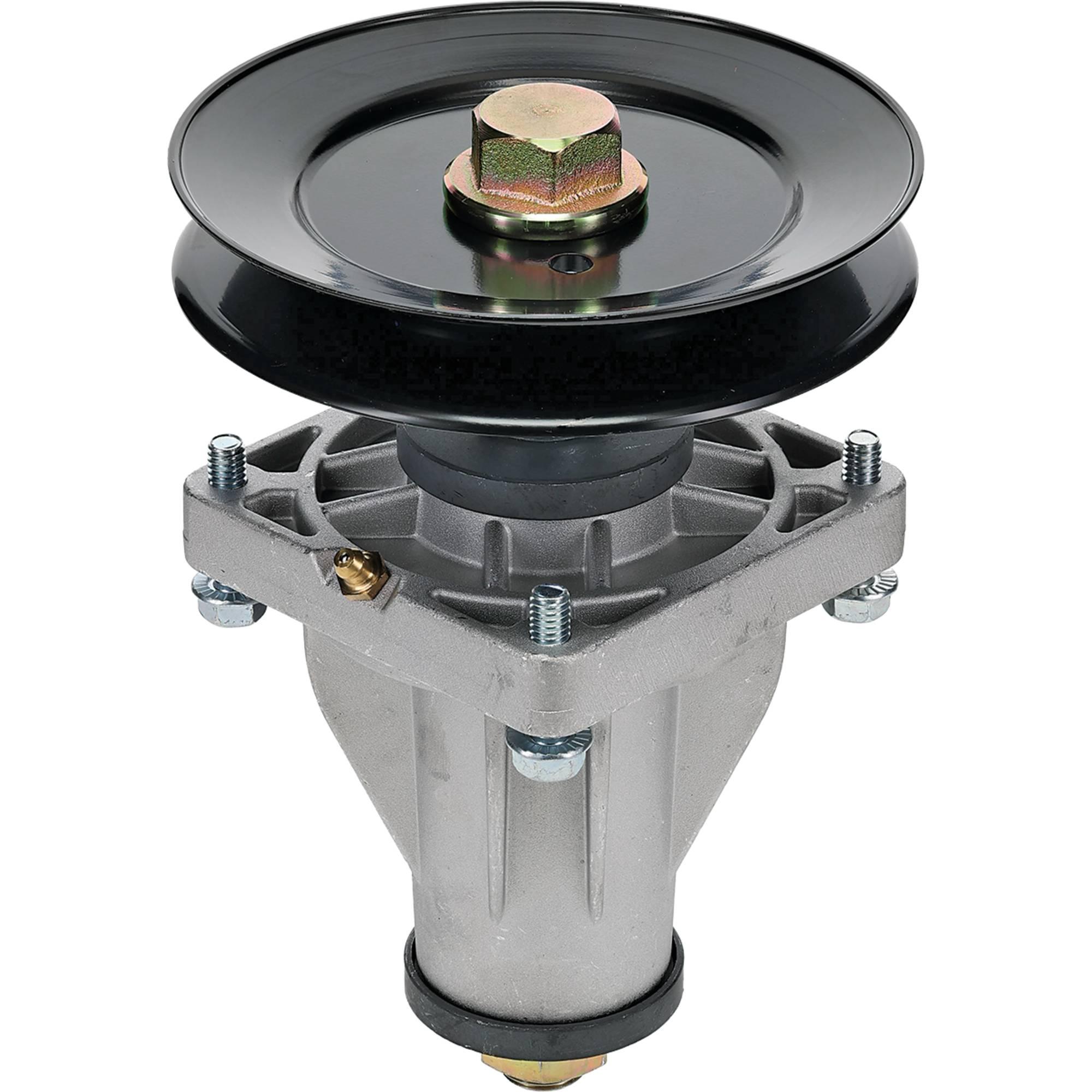 285-629 Spindle Assembly