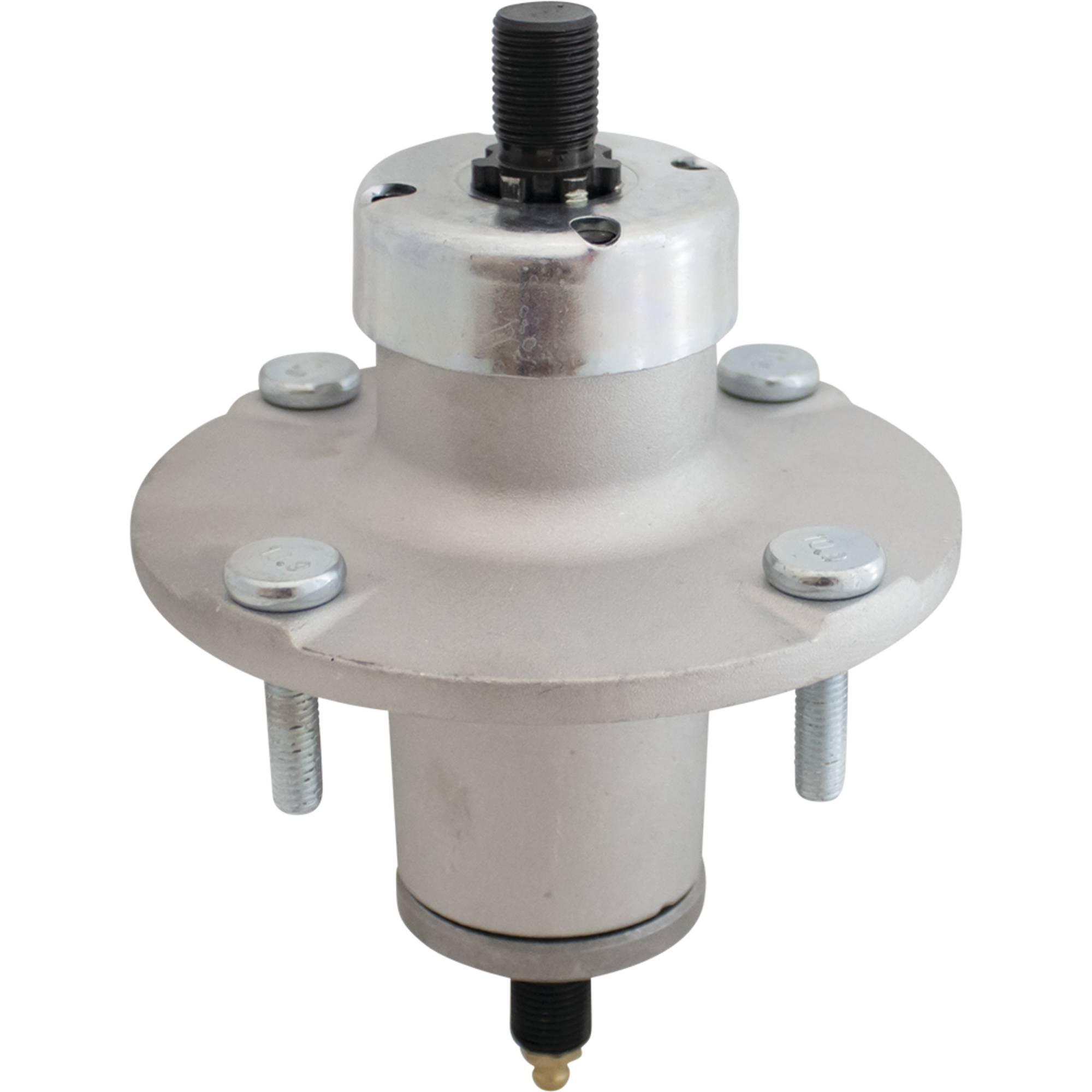 285-694 Spindle Assembly