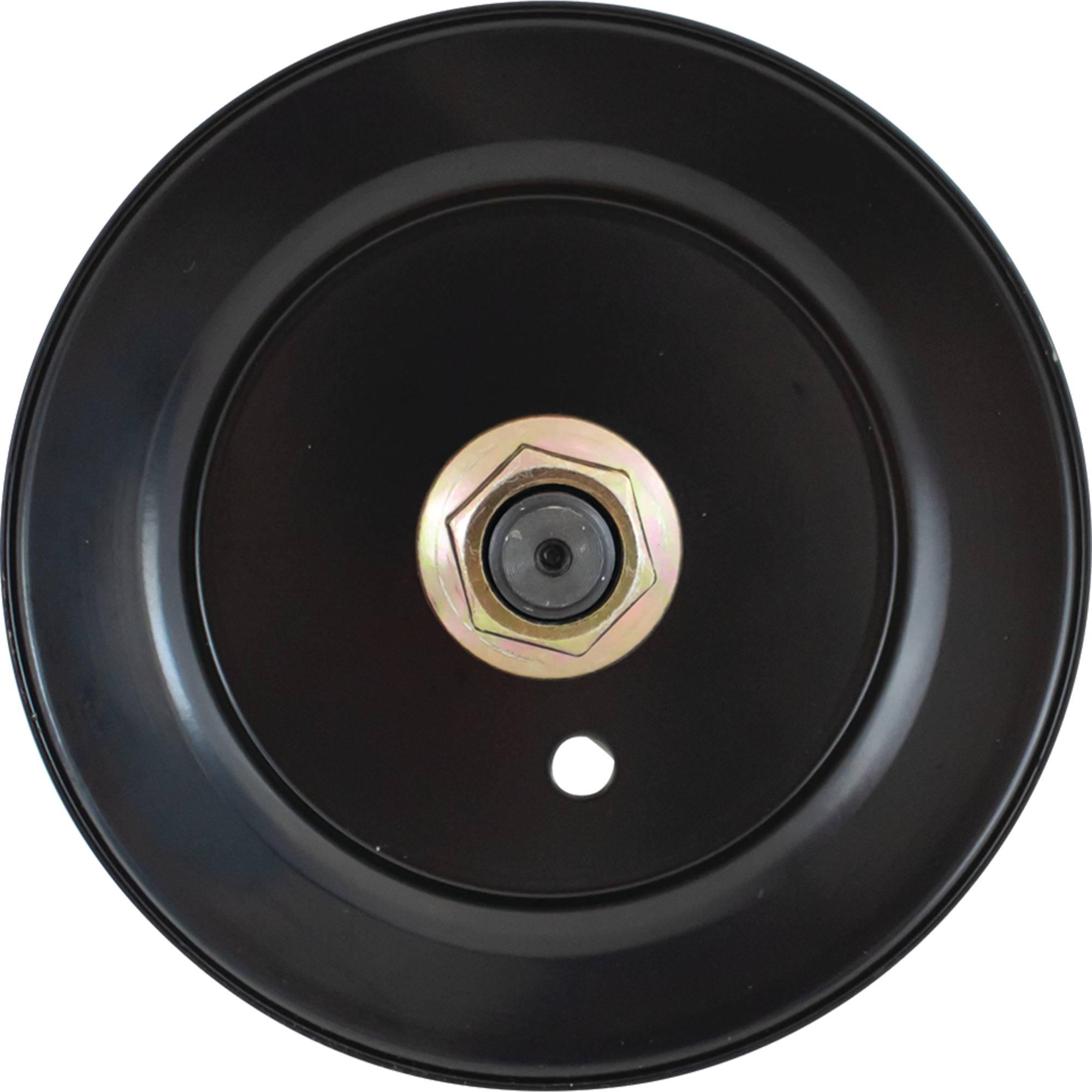 285-698 Spindle Assembly