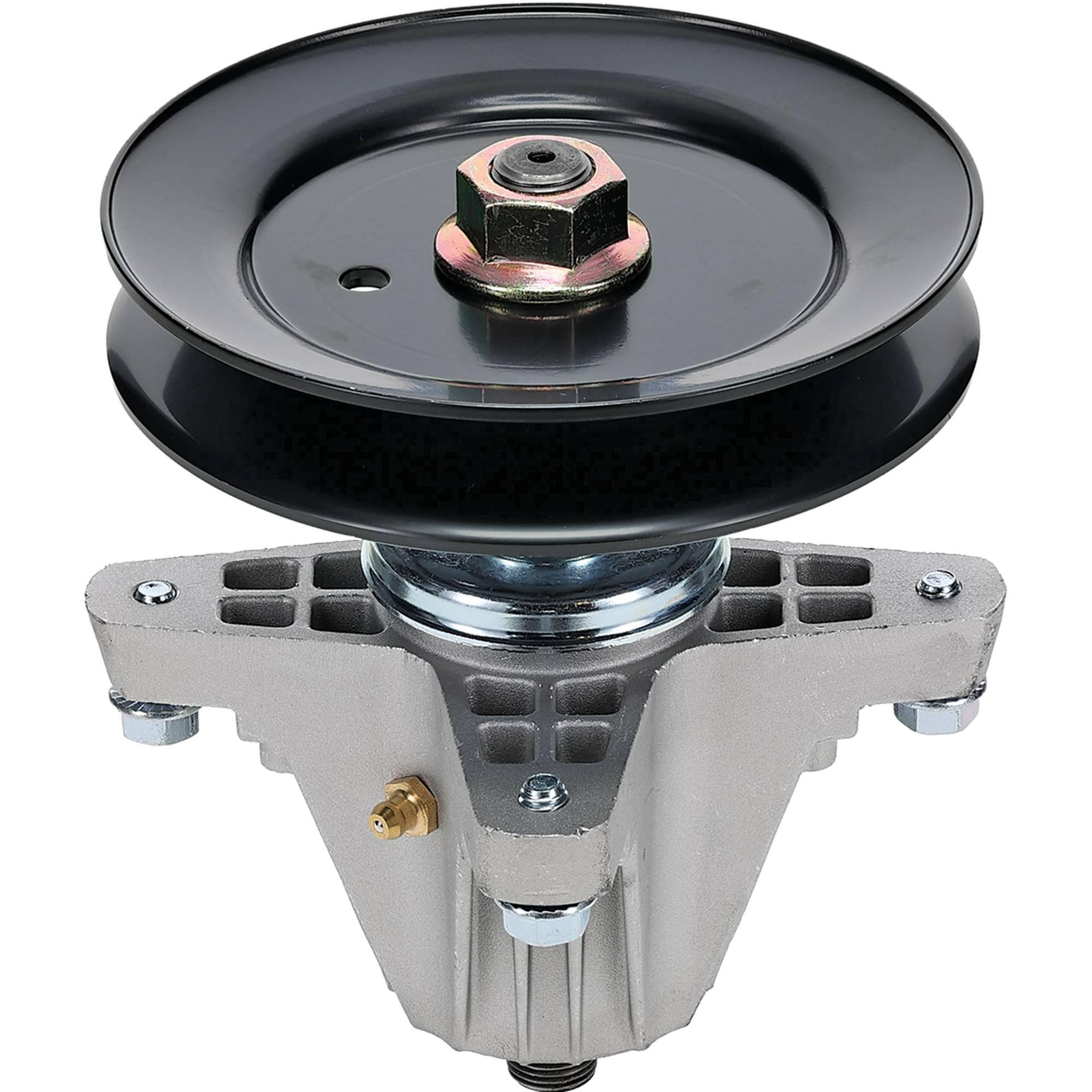 285-705 Spindle Assembly