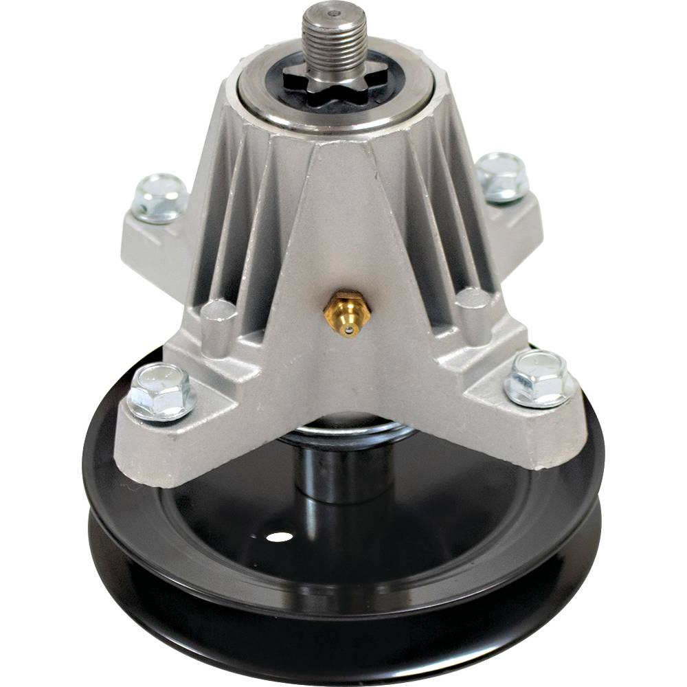 285-706 Spindle Assembly