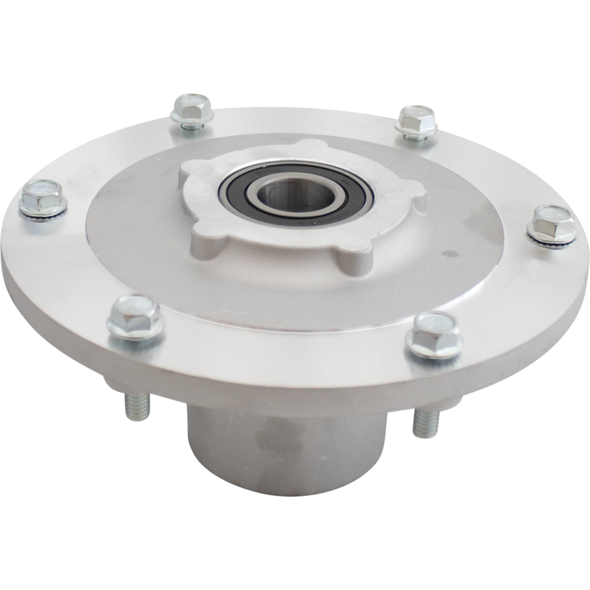 285-714 Spindle Assembly
