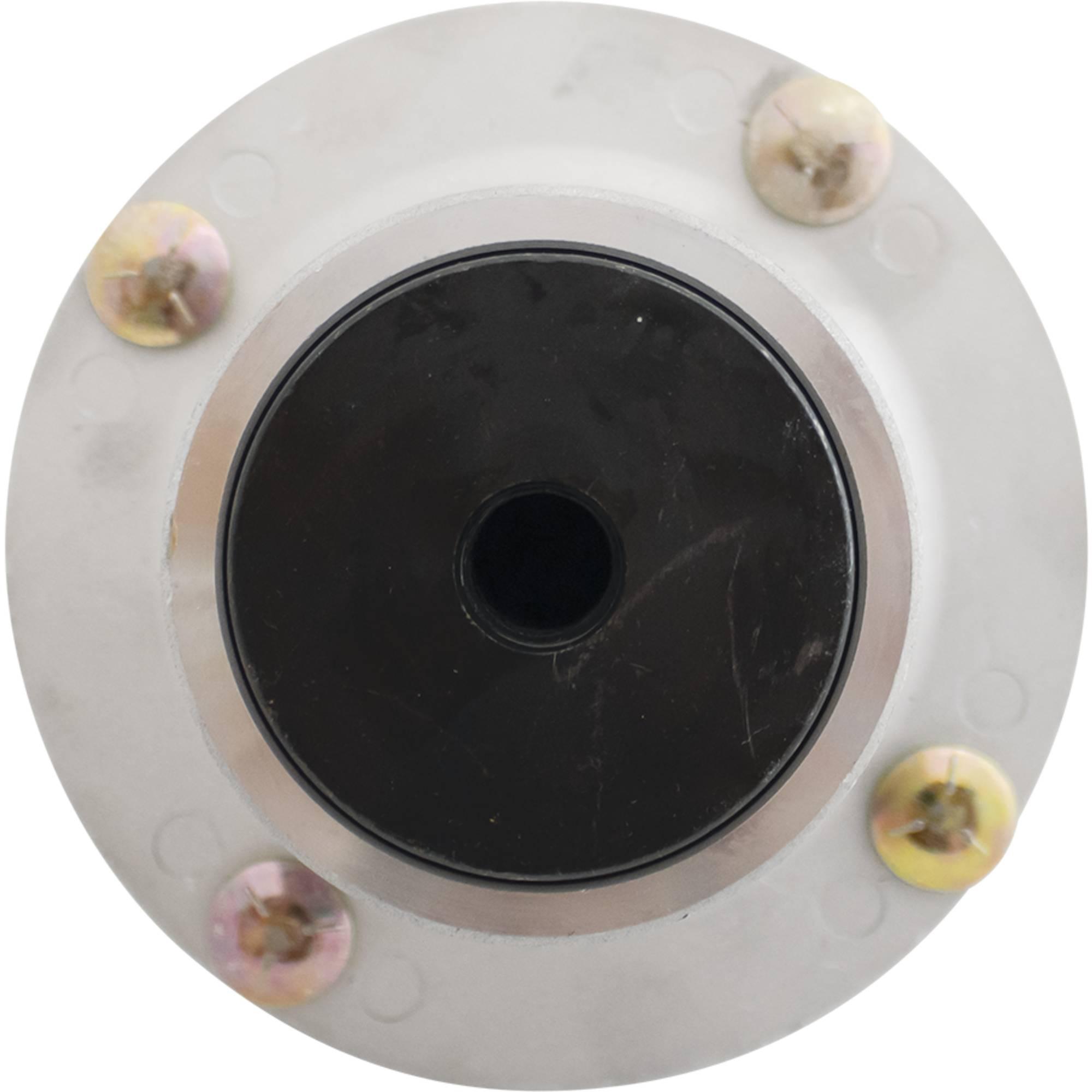 285-718 Spindle Assembly