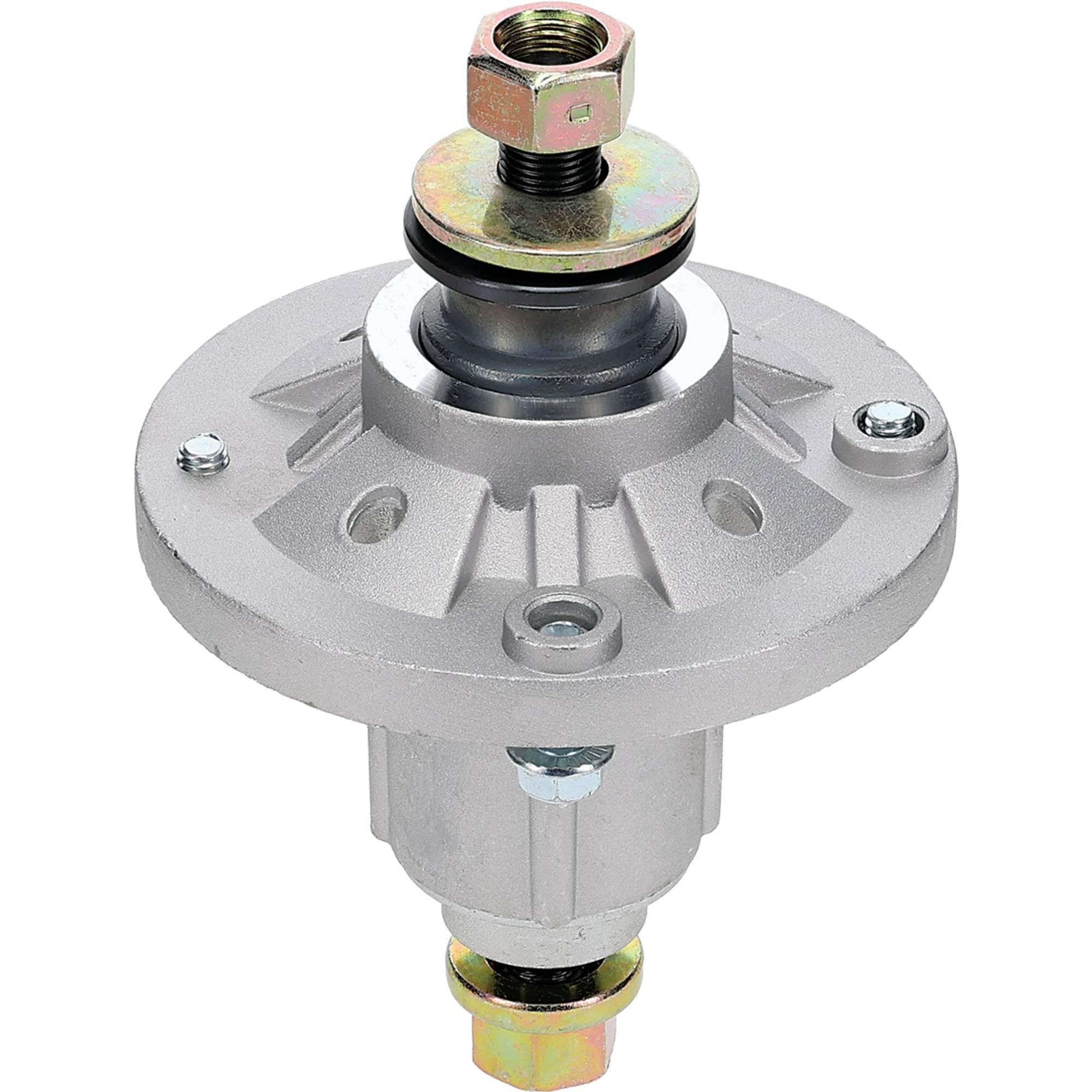 285-851 Spindle Assembly