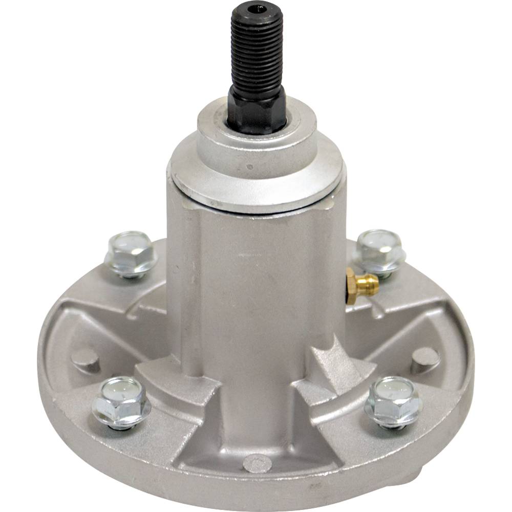 285-883 Spindle Assembly