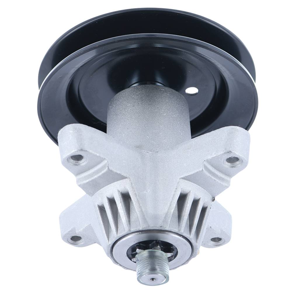 285-889 Spindle Assembly