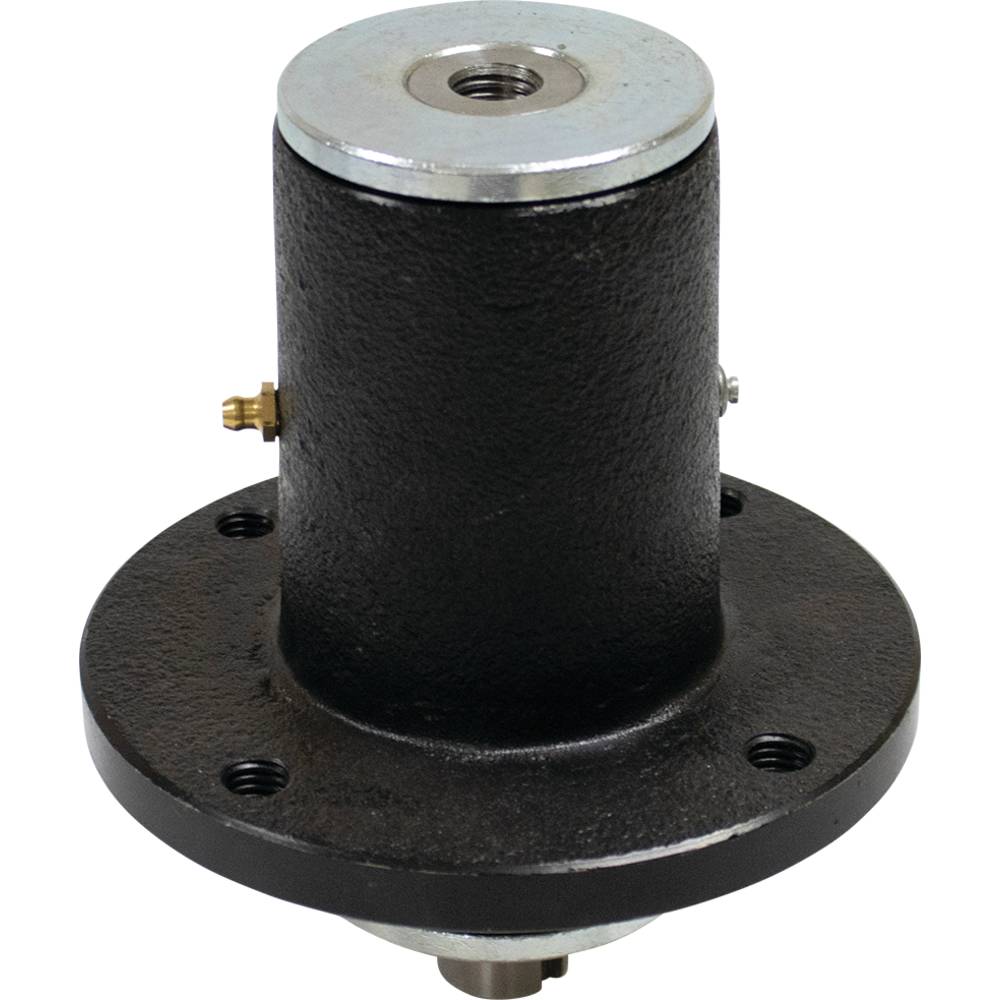 285-926 Spindle Assembly