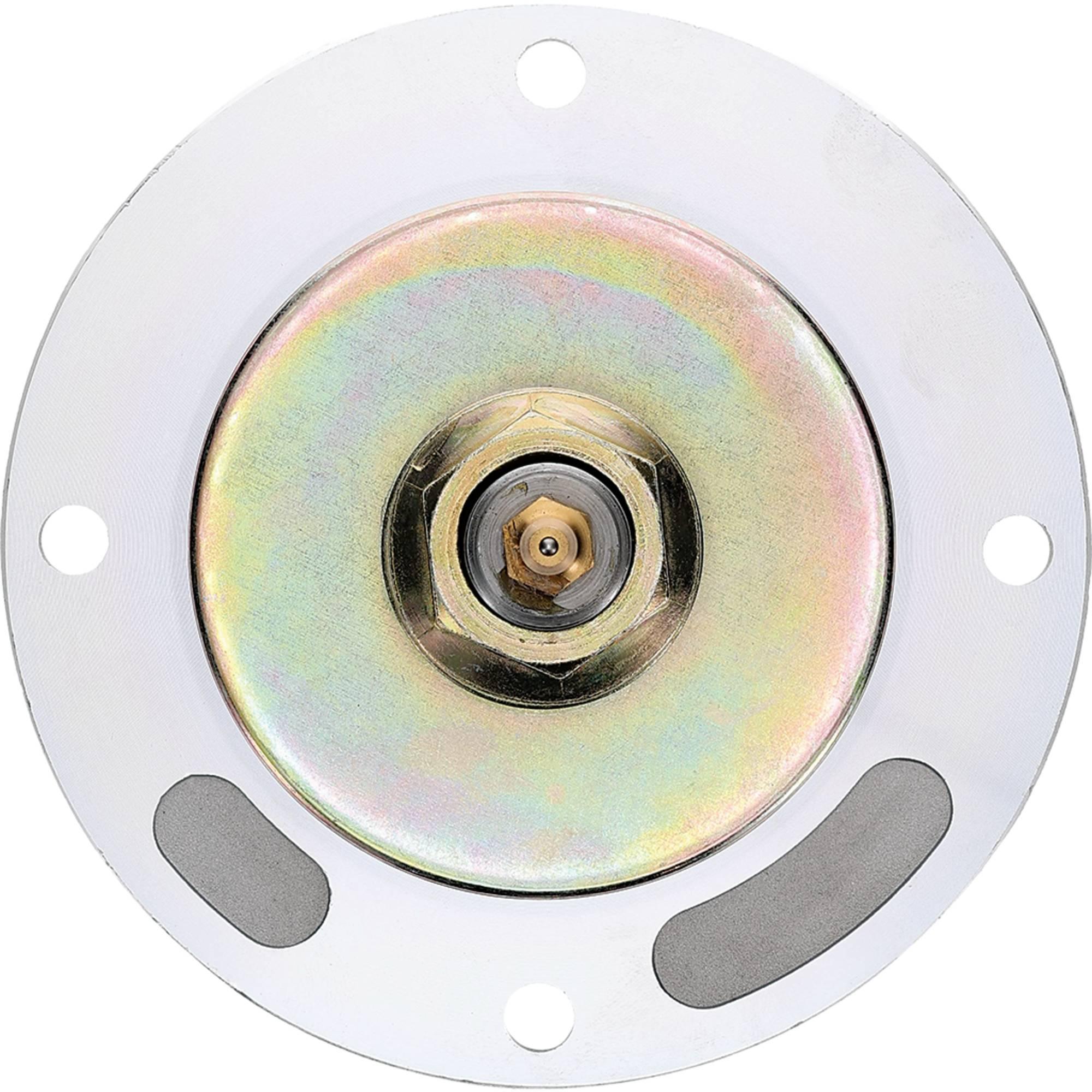 285-945 Spindle Assembly