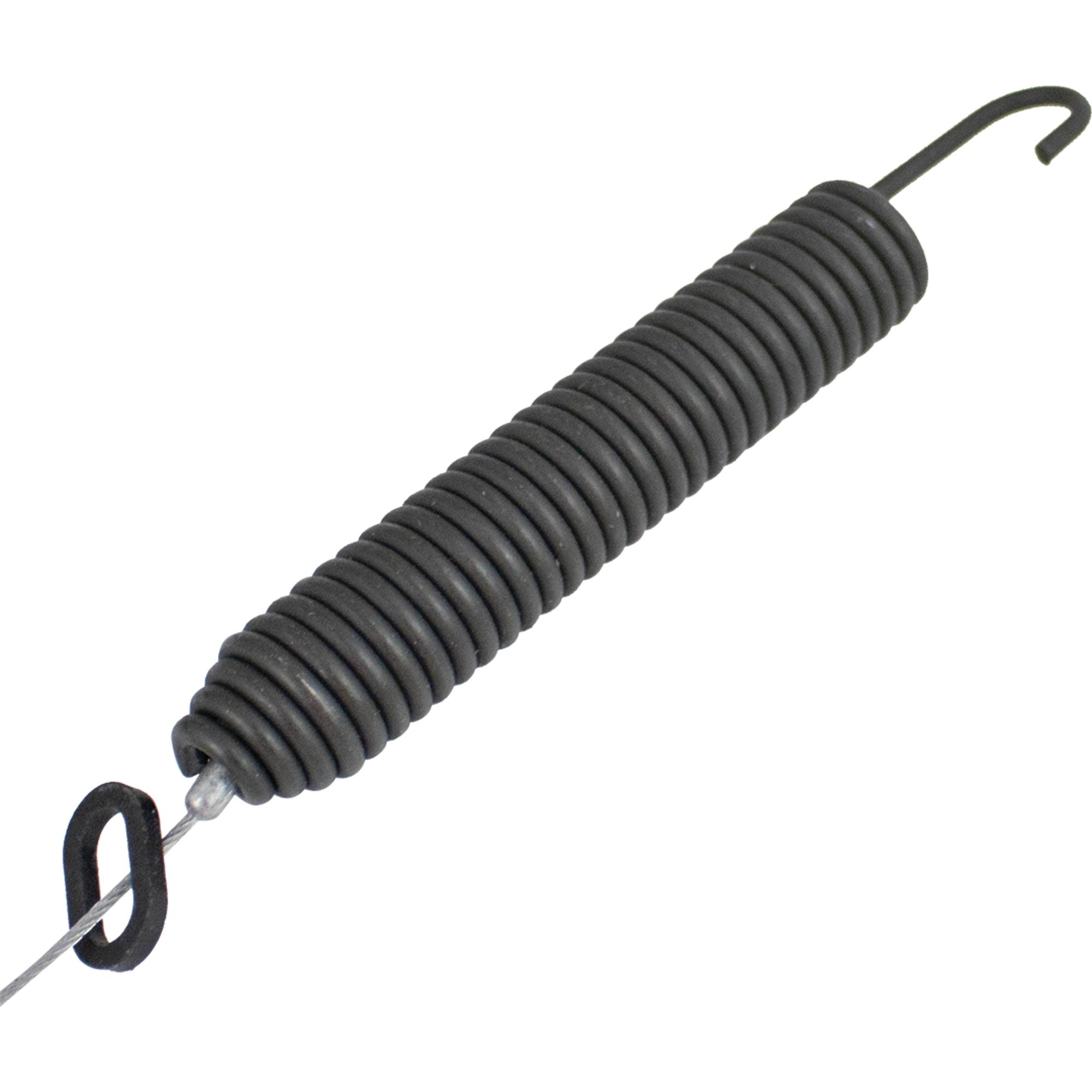 290-129 Deck Engagement Cable