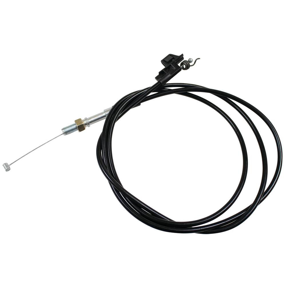 290-409 Control Cable