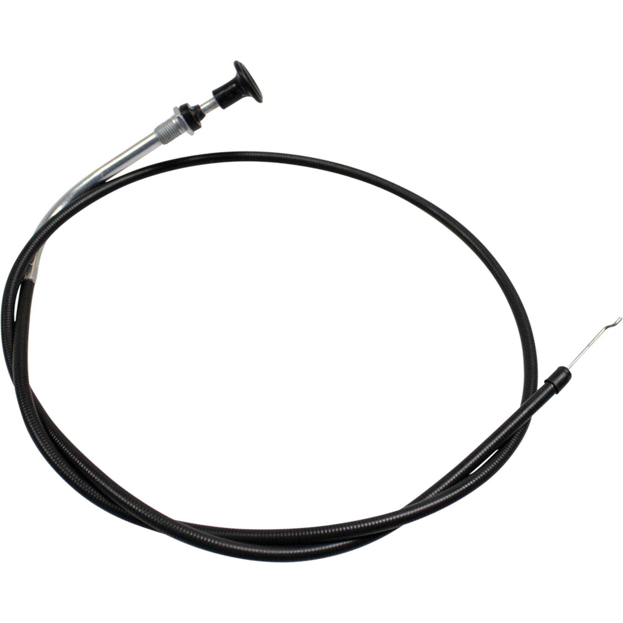 290-429 Choke Cable