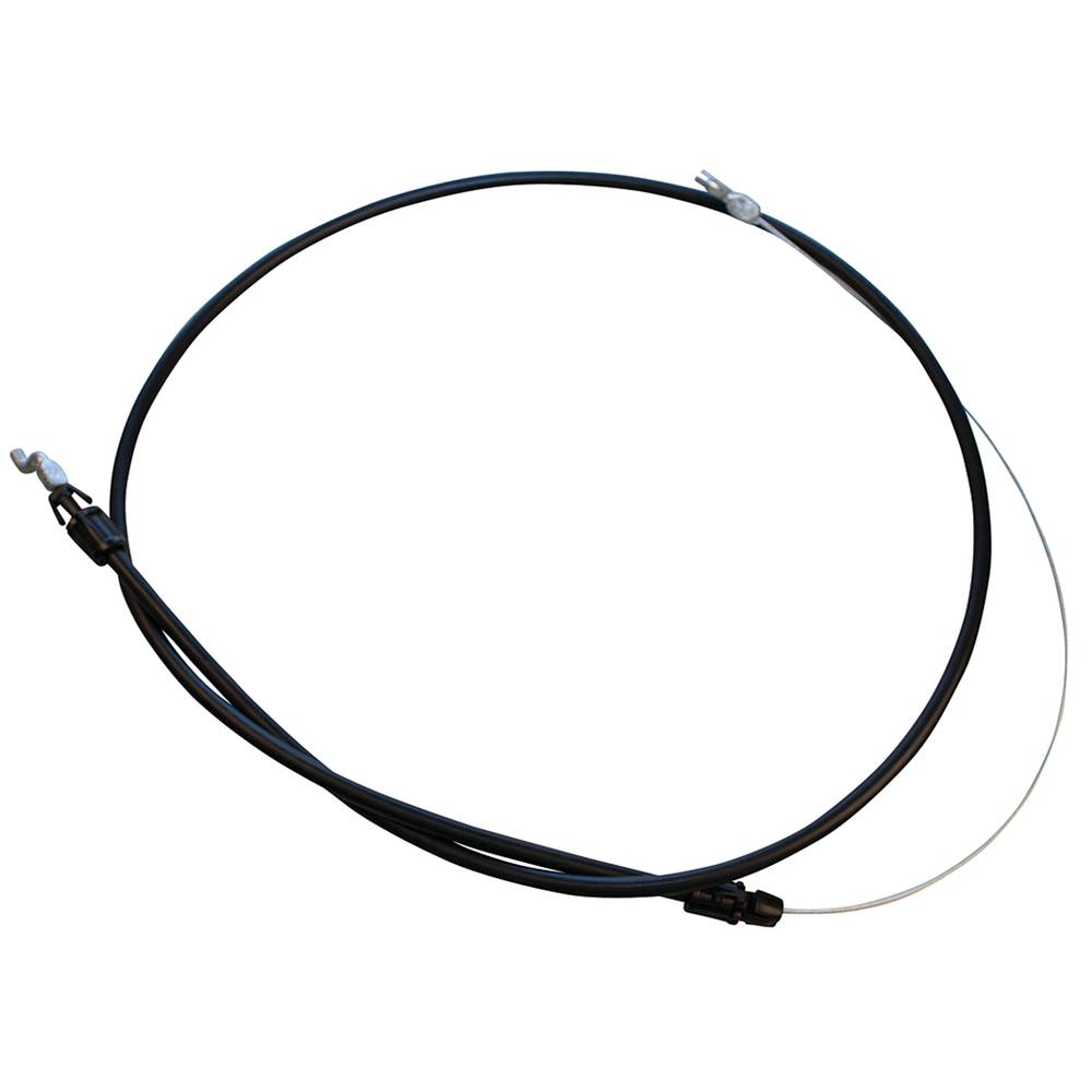 290-643 Blade Control Cable
