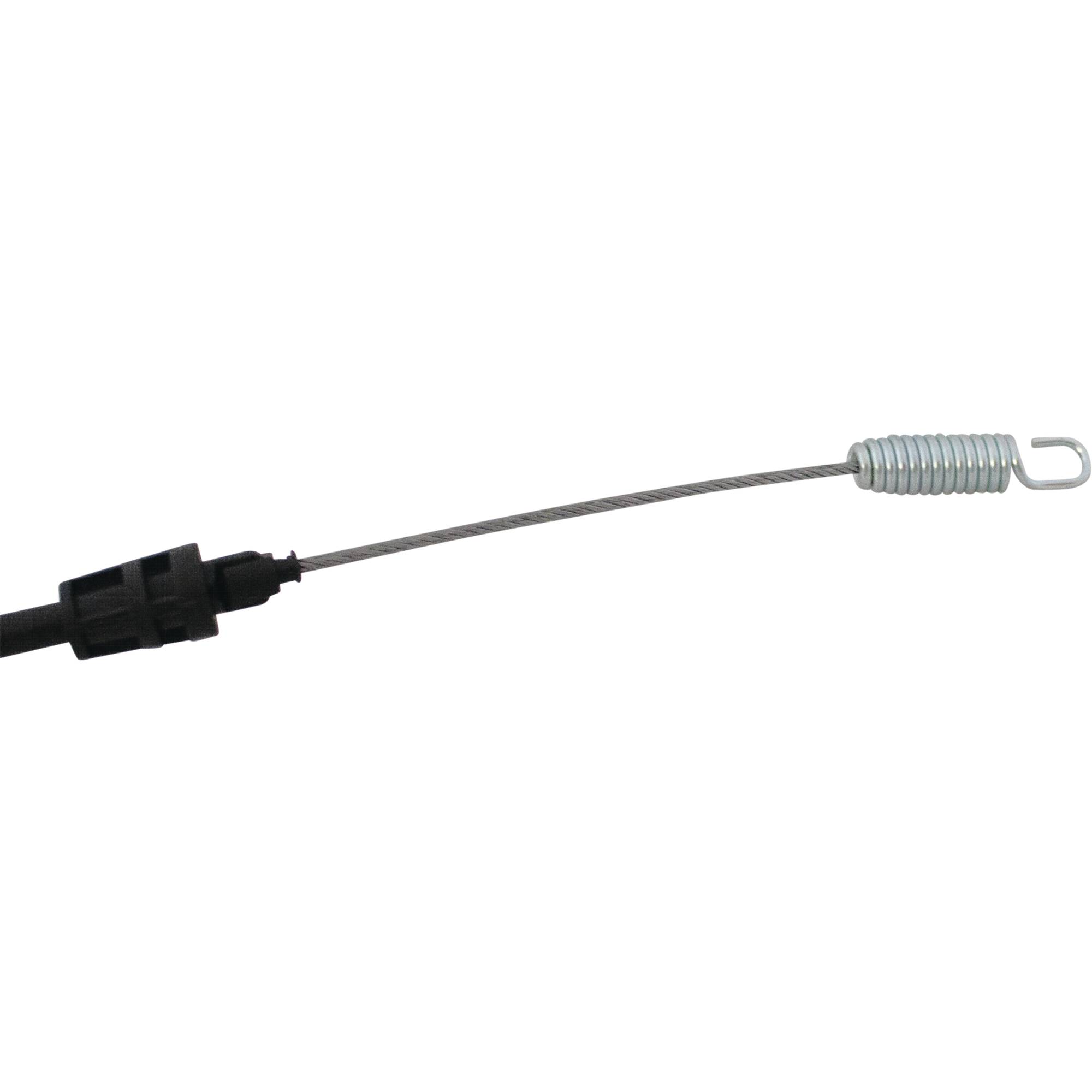 290-929 Traction Cable