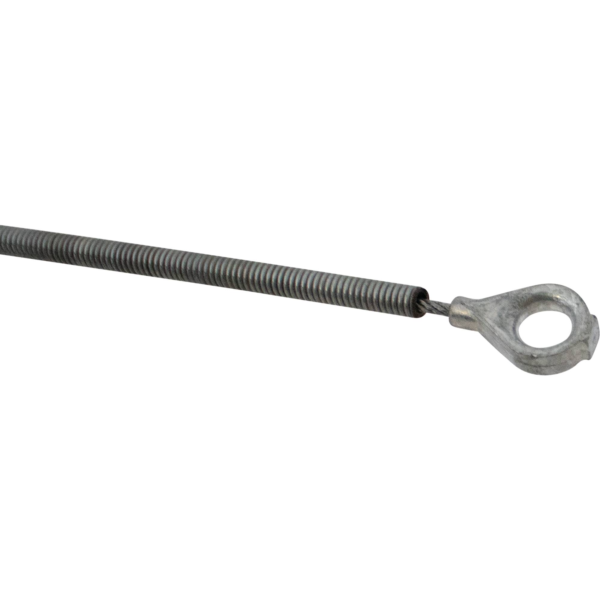 290-929 Traction Cable