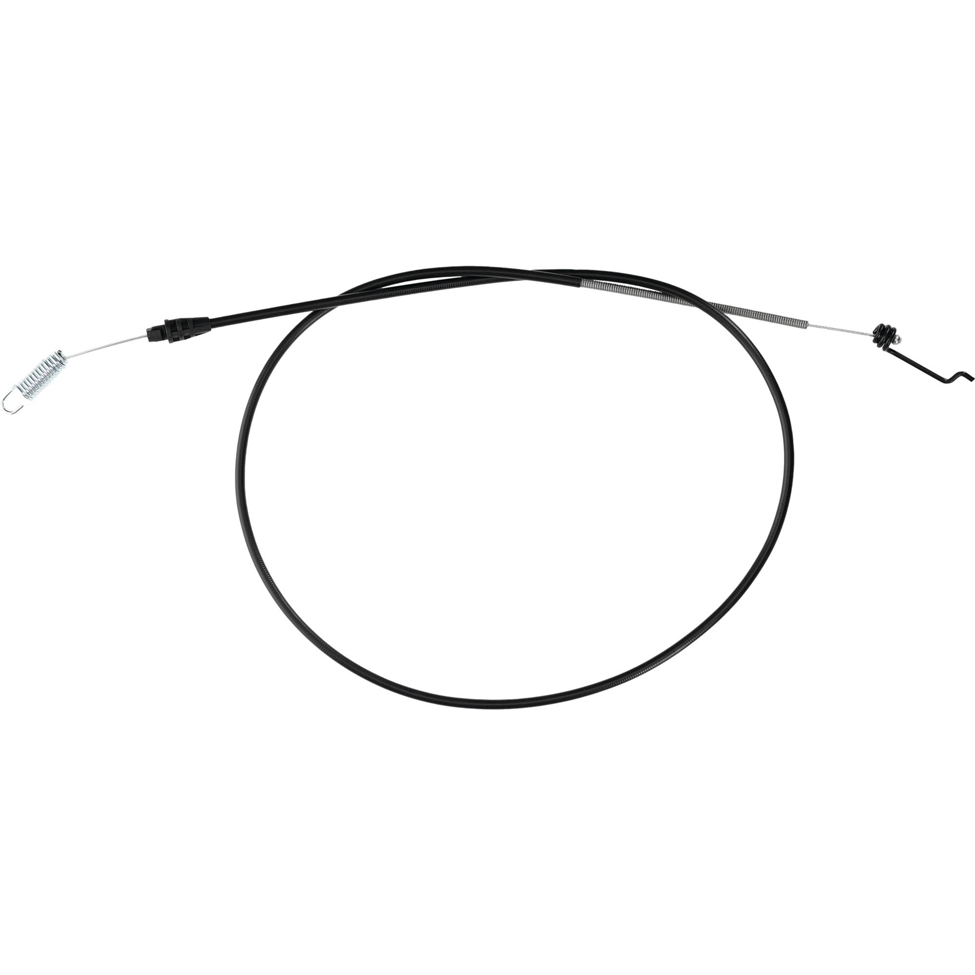 290-930 Traction Cable