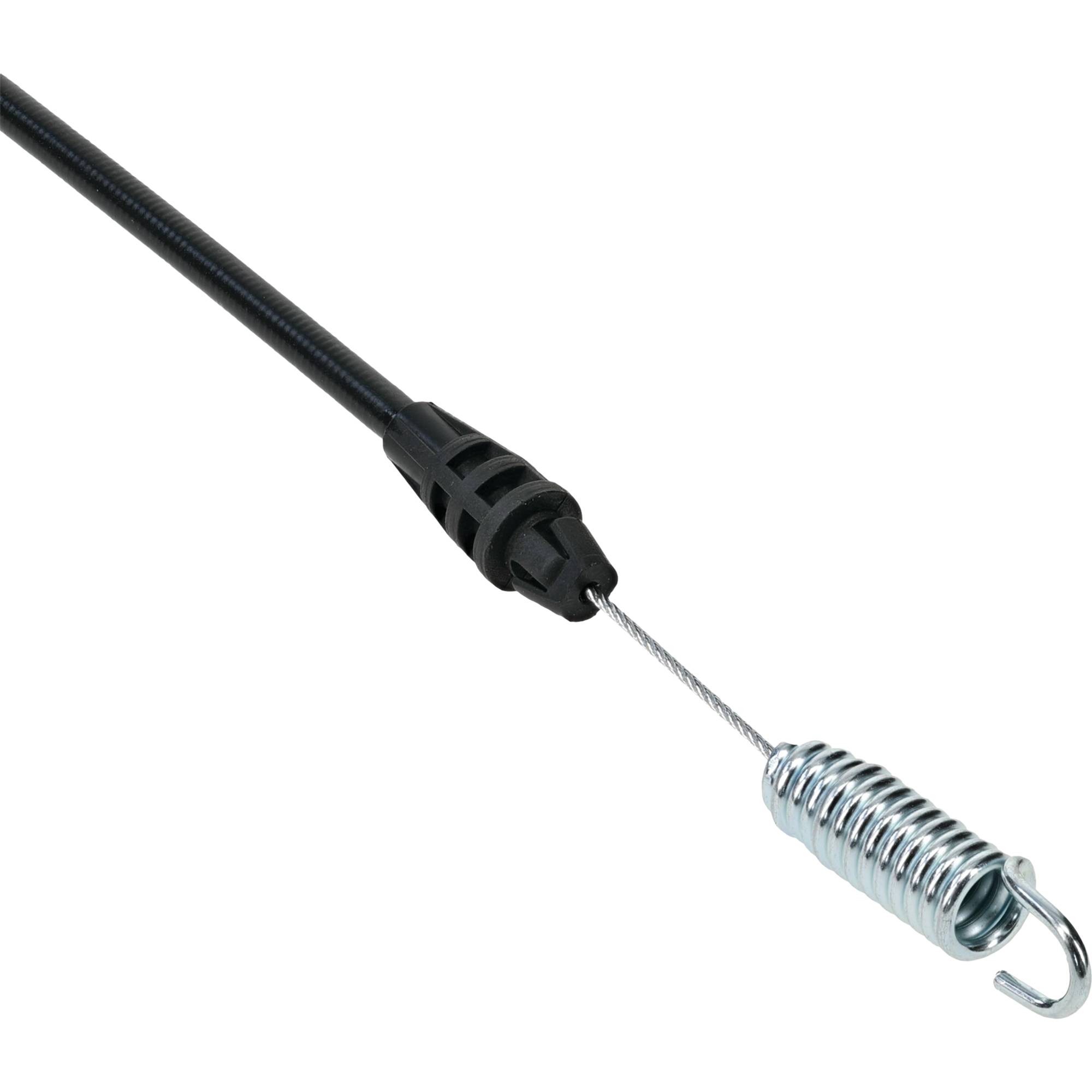 290-930 Traction Cable