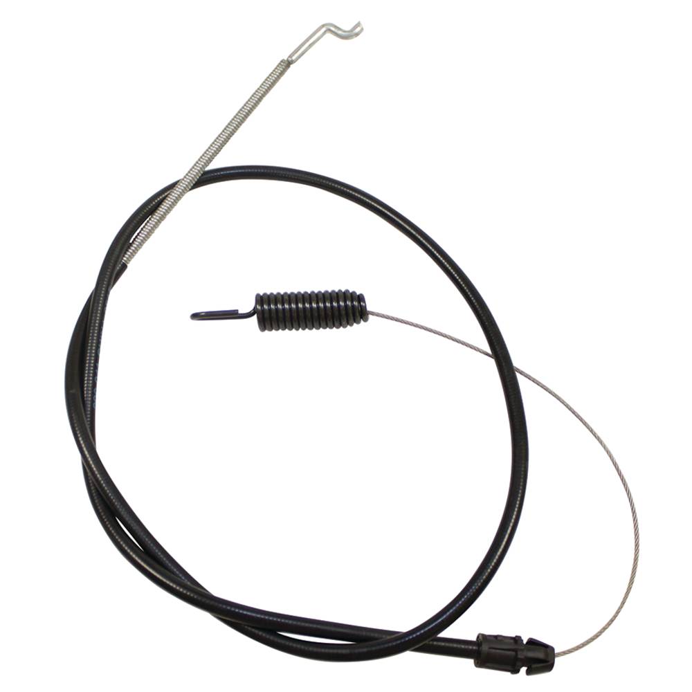 290-941 Traction Cable