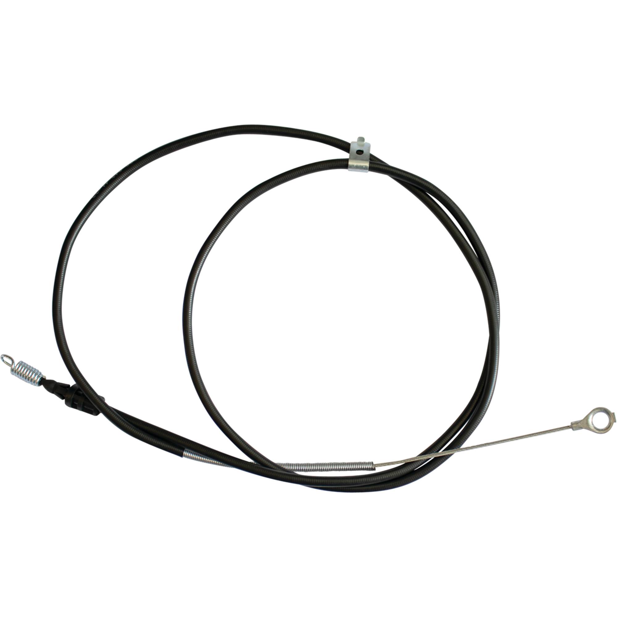 290-942 Traction Cable