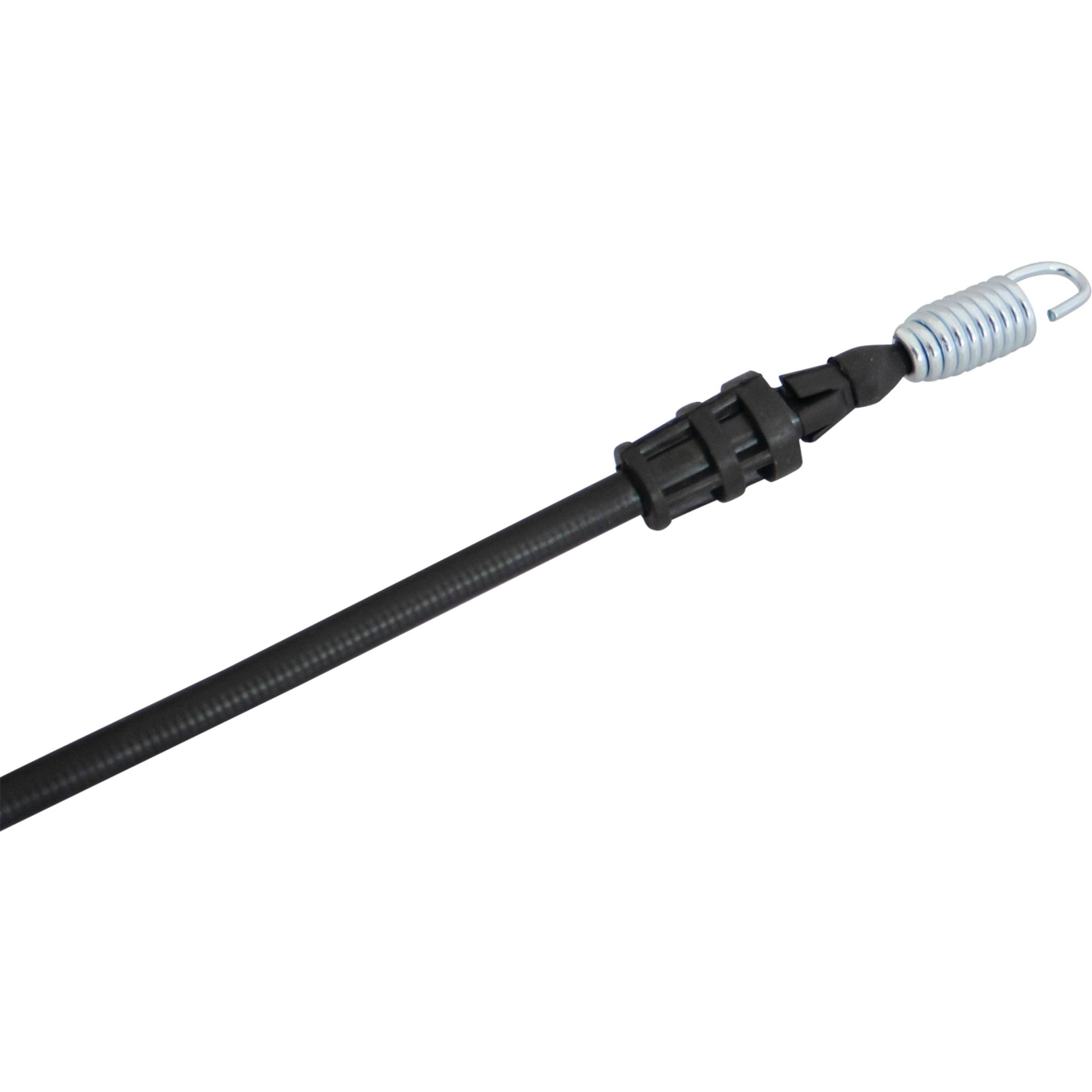 290-942 Traction Cable