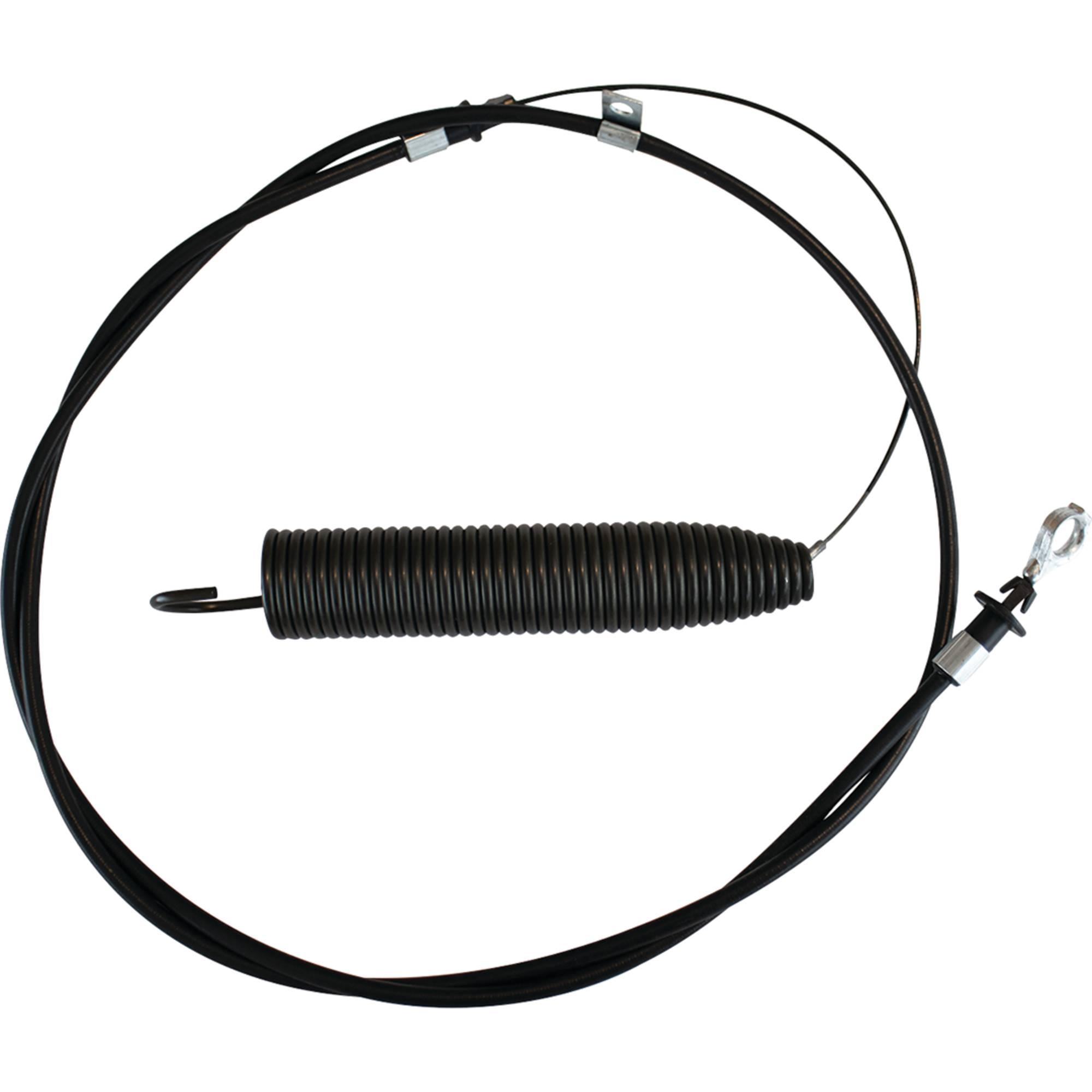 290-977 Control Cable