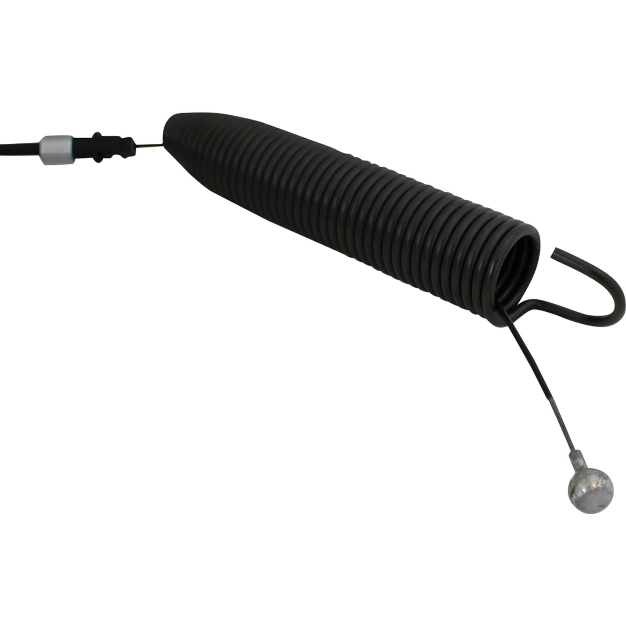 290-977 Control Cable