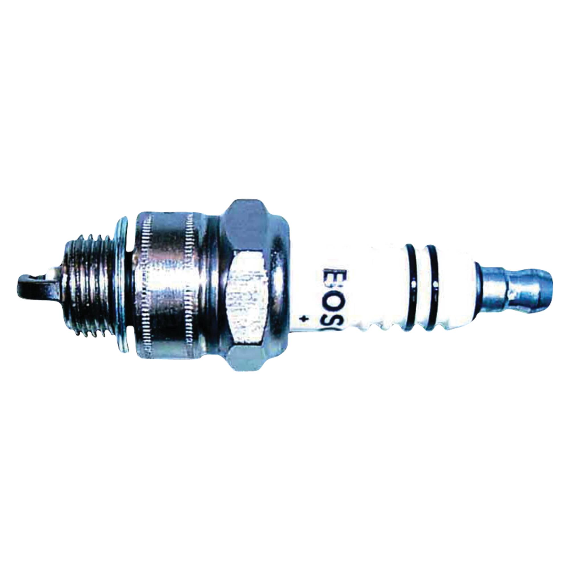 3000-6000 Spark Plug
