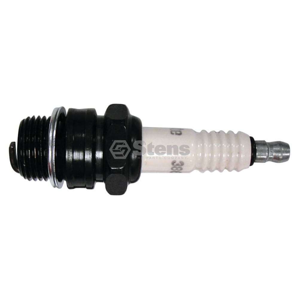 3000-6003 Spark Plug