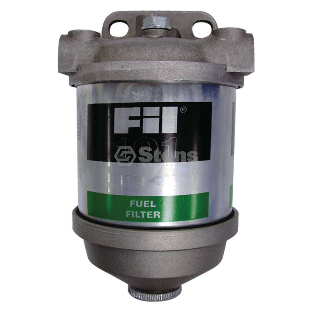 3003-3104 Fuel Filter