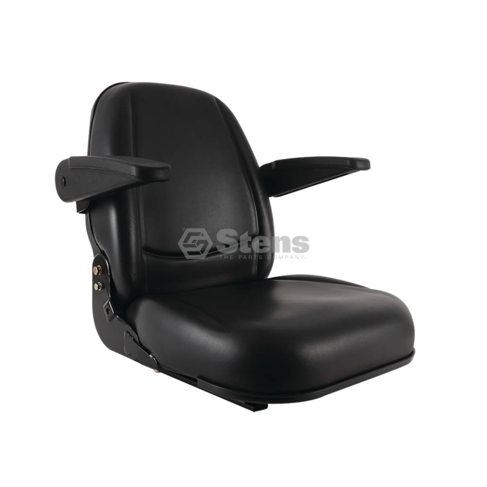3010-0055 Seat