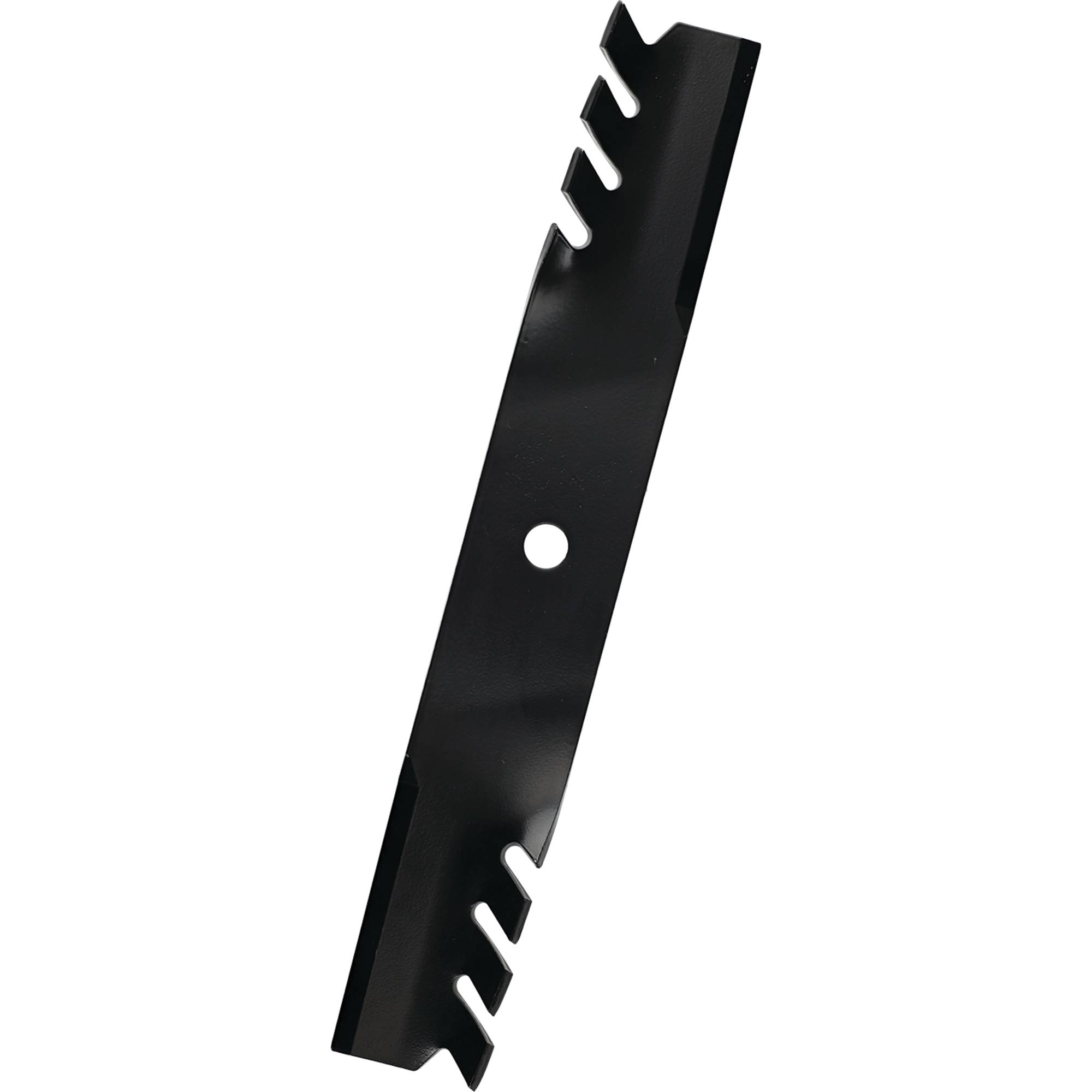 302-804 Toothed Blade