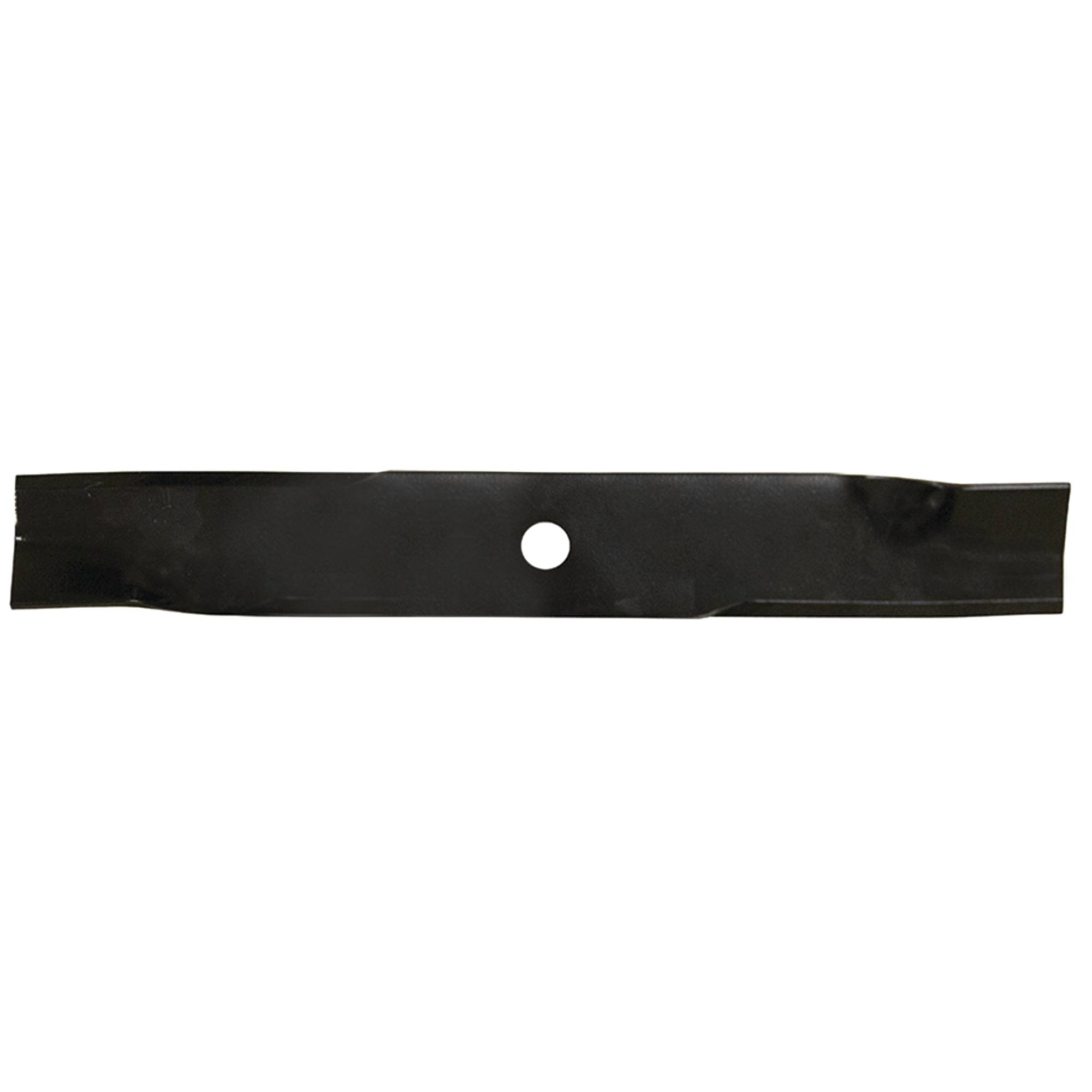 325-179 Hi-Lift Blade