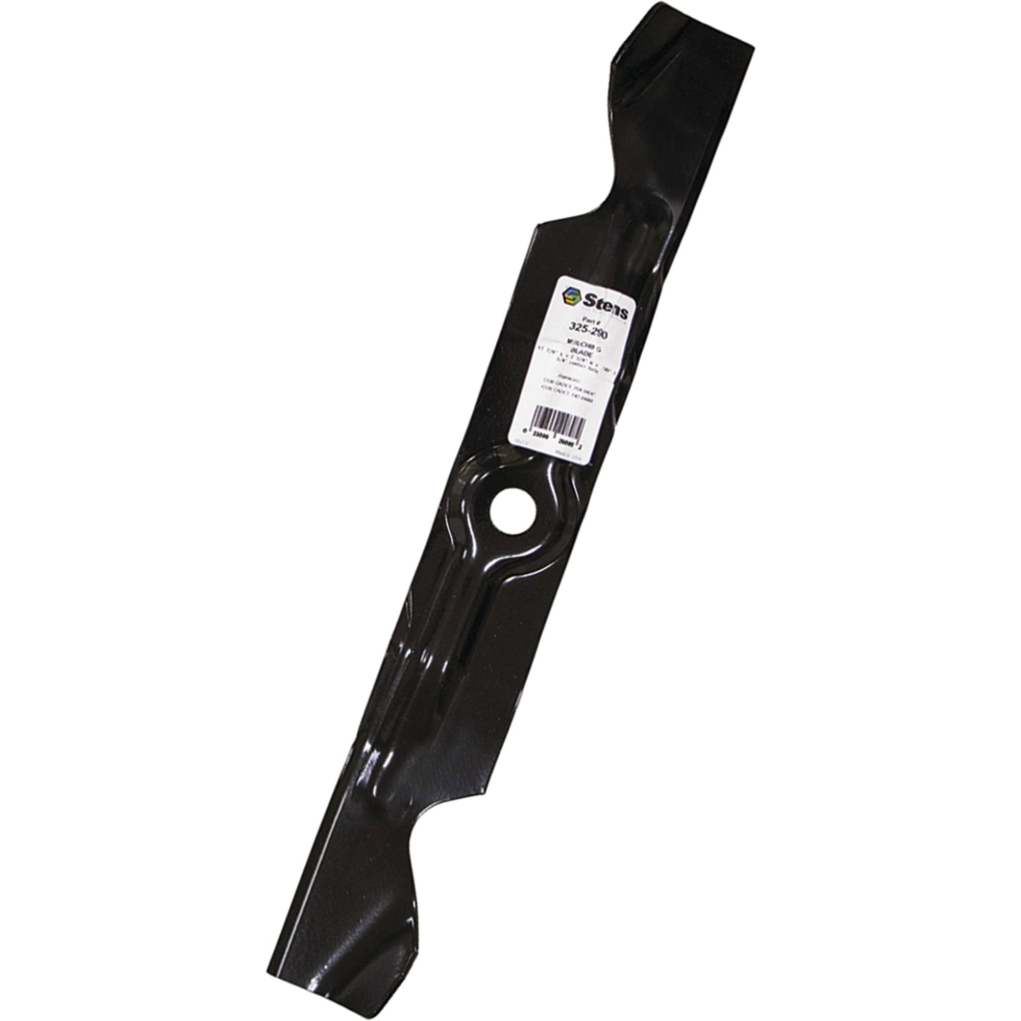 325-290 Mulching Blade
