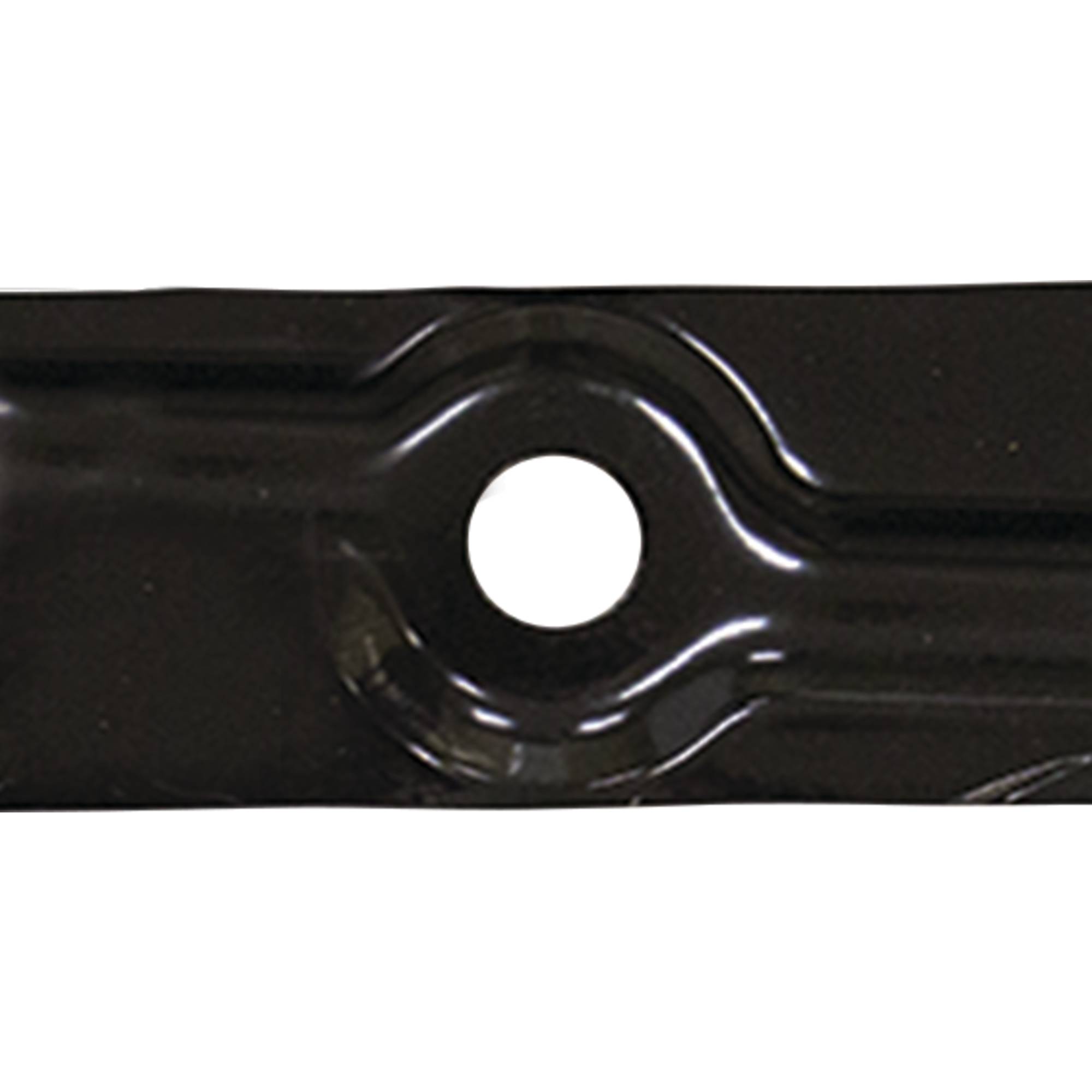 325-290 Mulching Blade