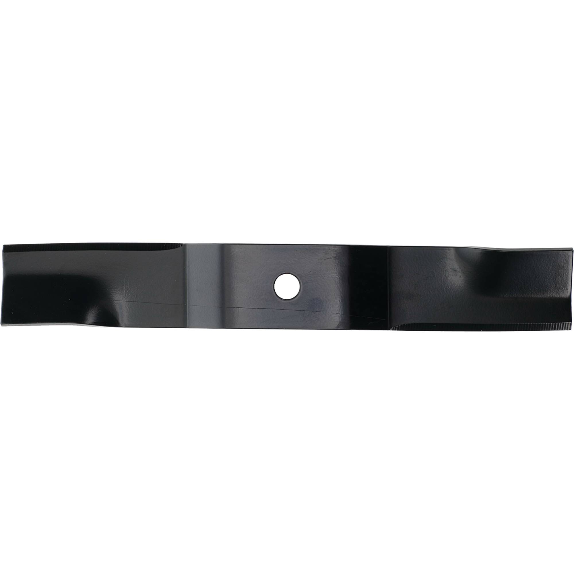 330-536 Hi-Lift Blade