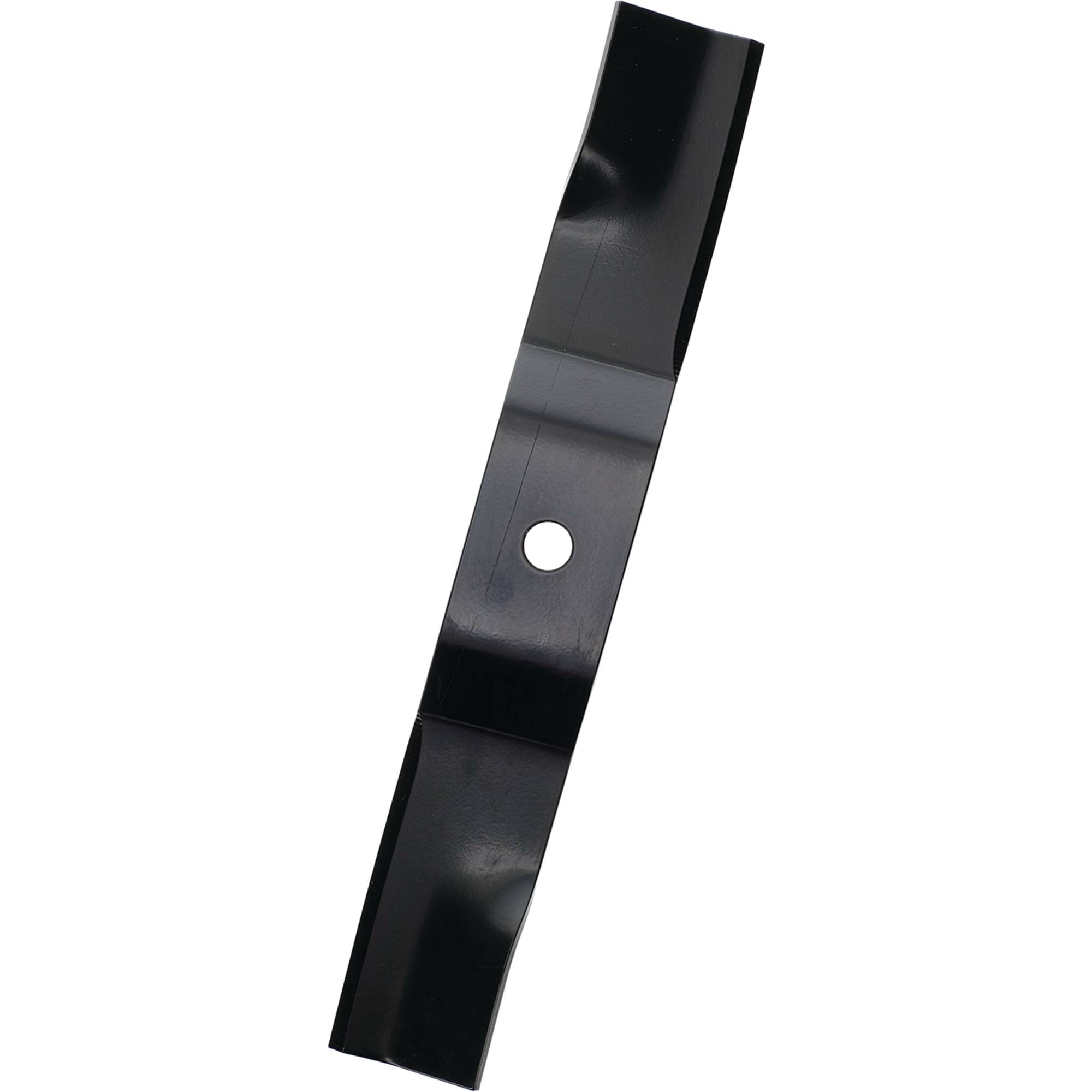 330-536 Hi-Lift Blade