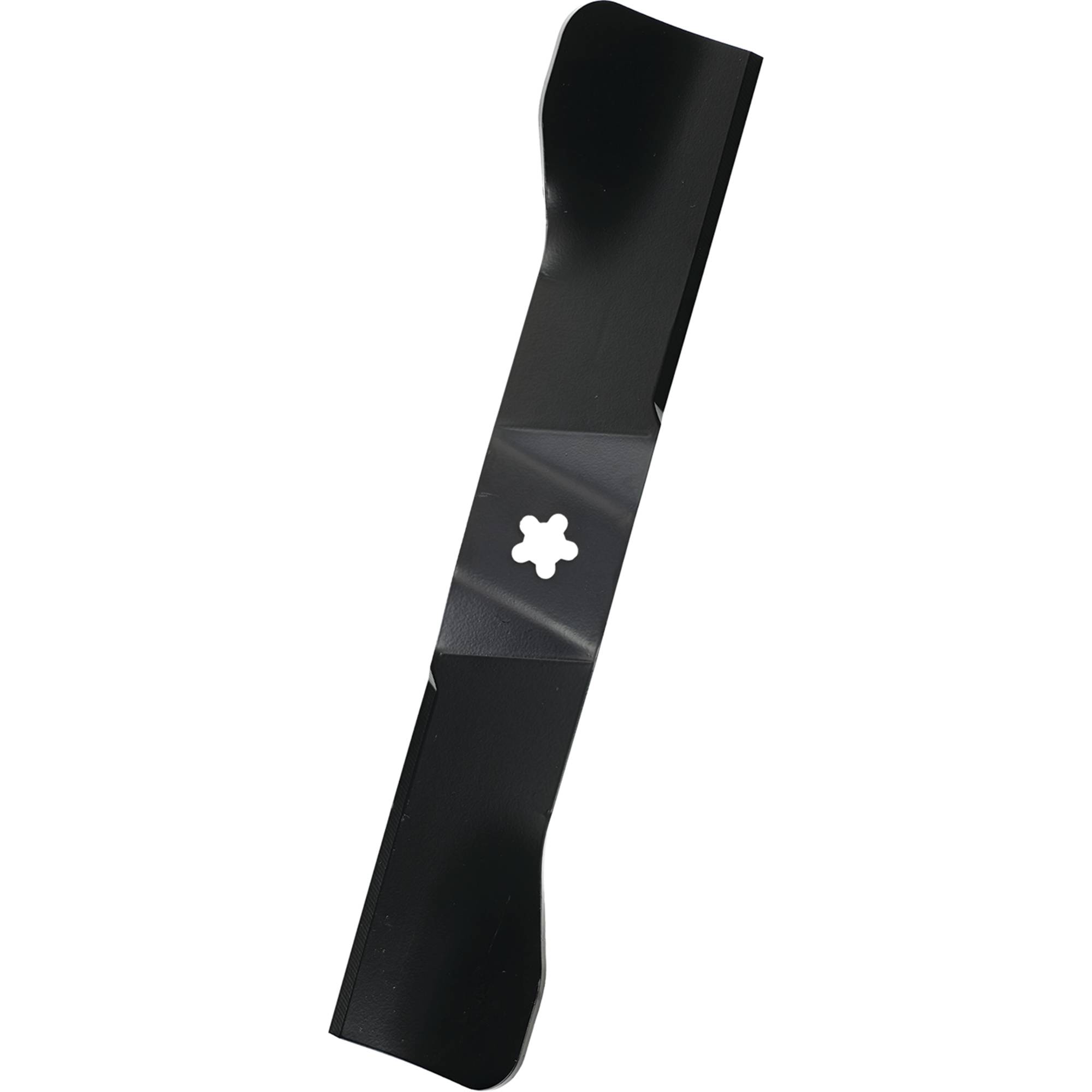 330-538 Hi-Lift Blade