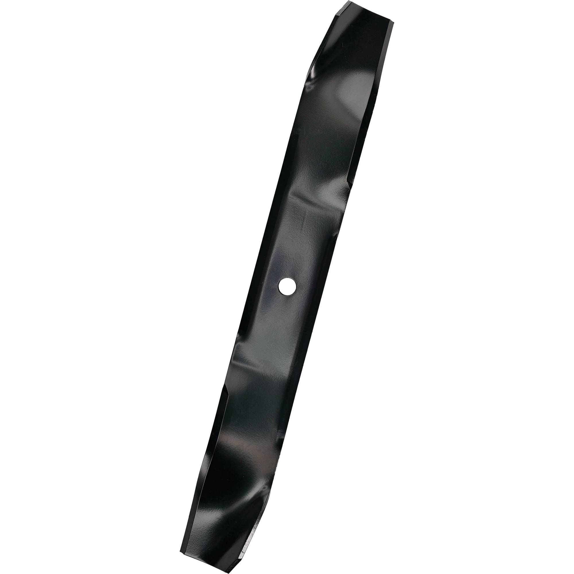 330-550 Hi-Lift Blade