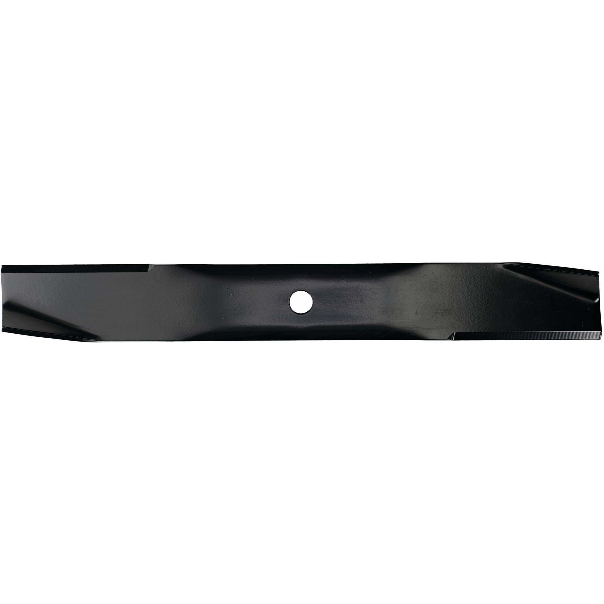 330-708 Hi-Lift Blade