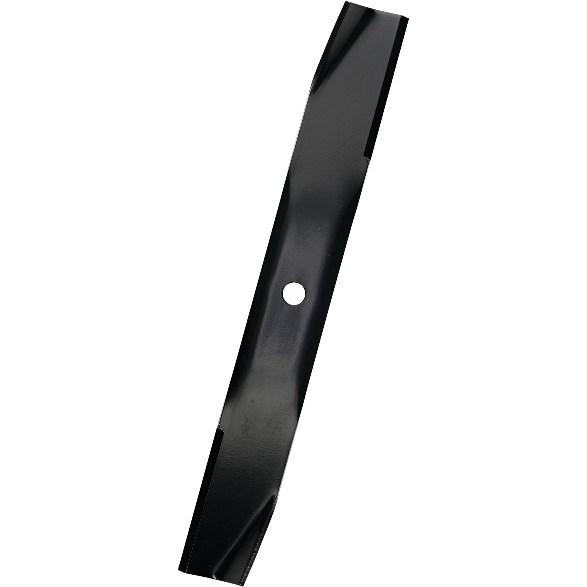 330-708 Hi-Lift Blade