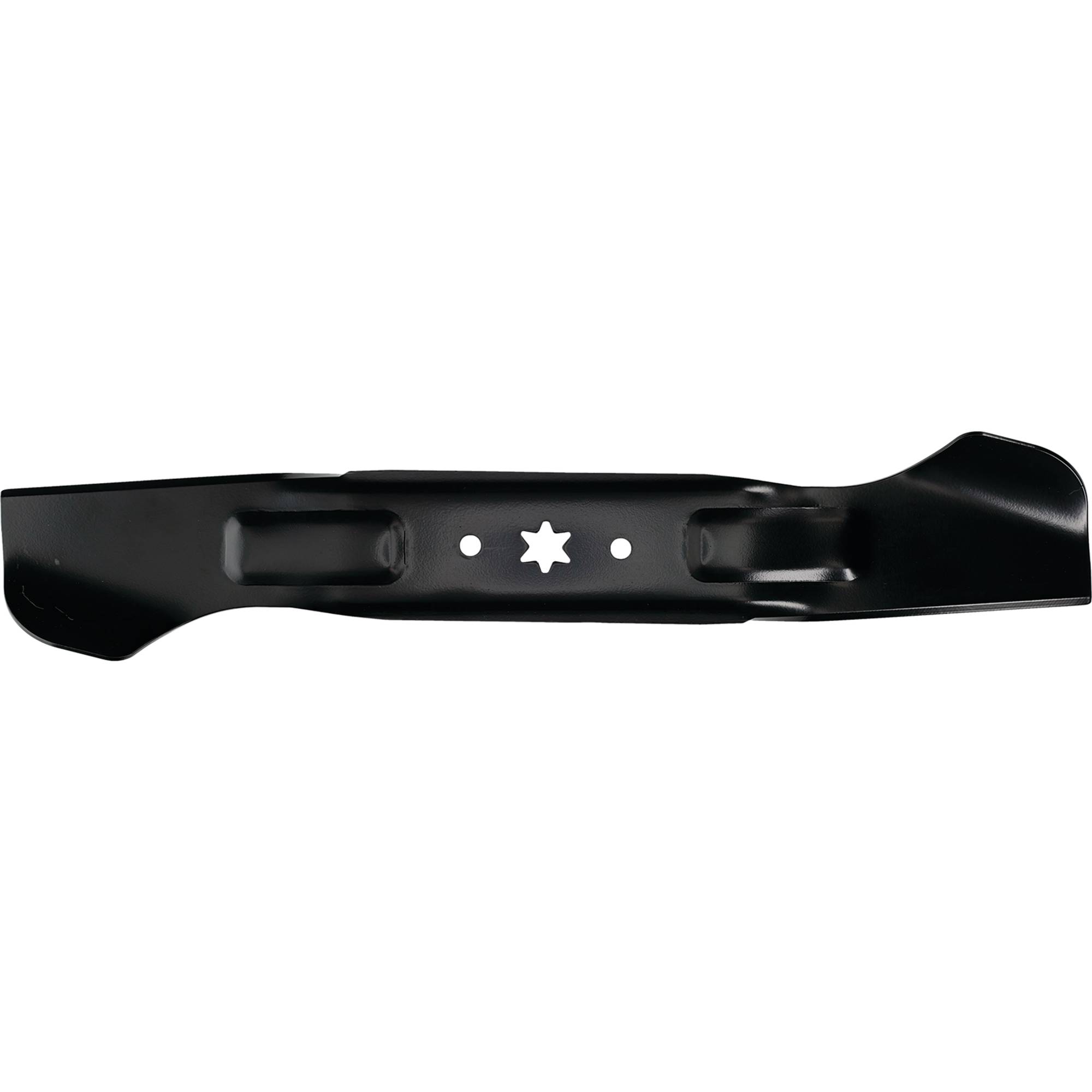 330-980 Hi-Lift Blade