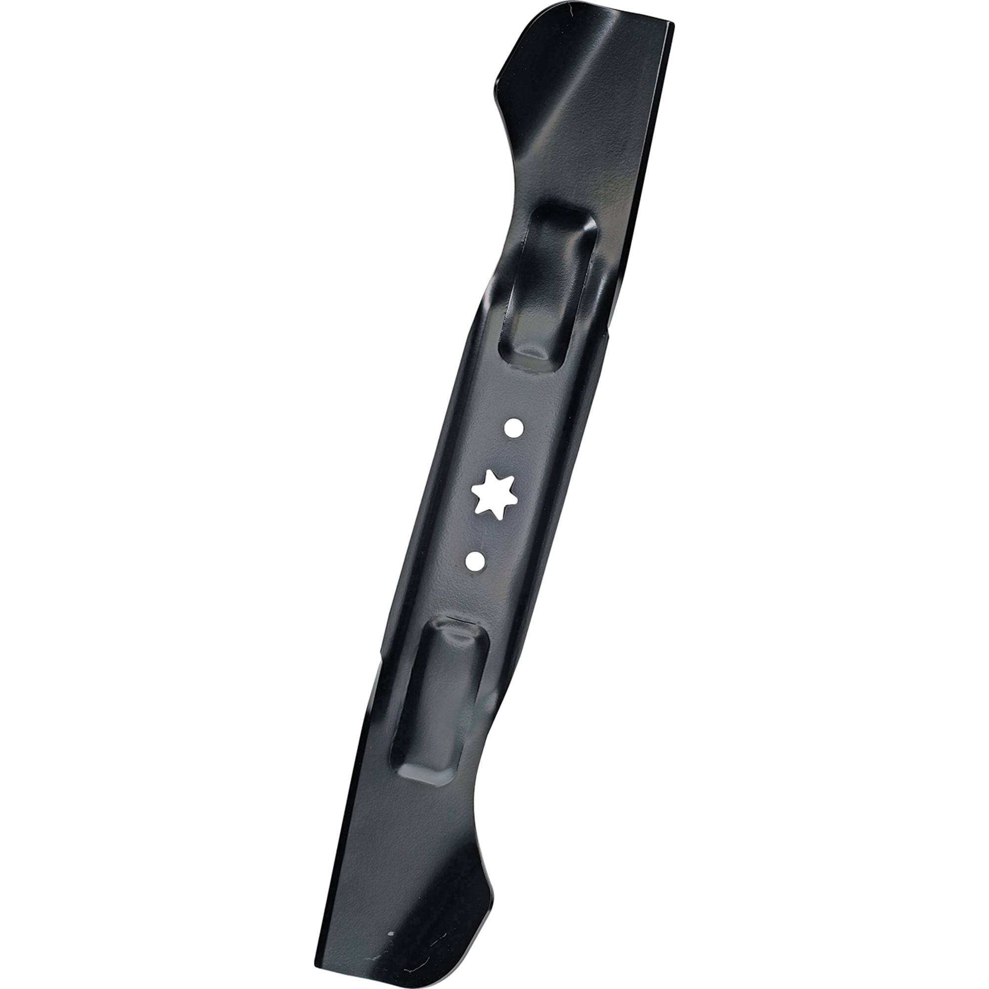 330-980 Hi-Lift Blade