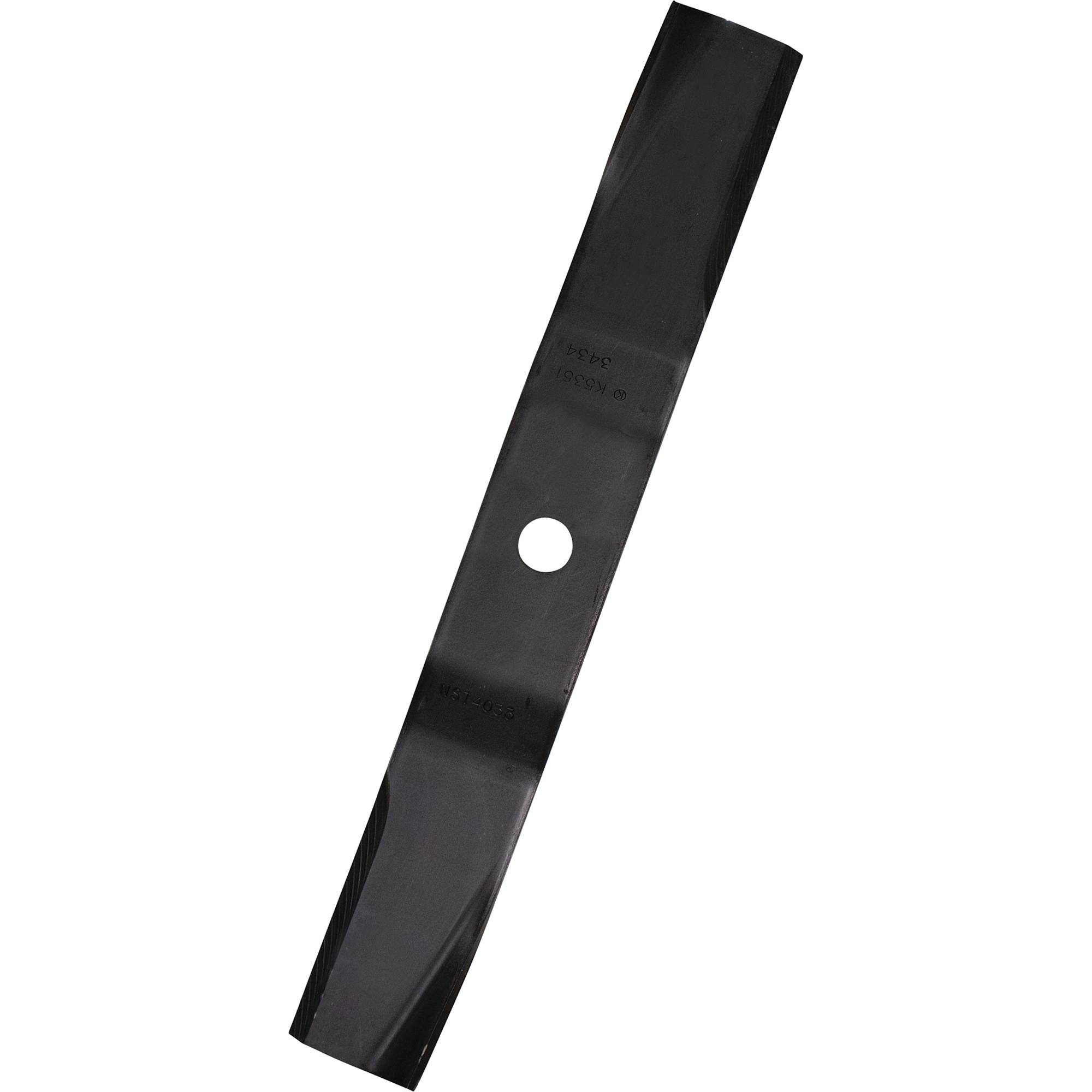 330-990 Medium-Lift Blade