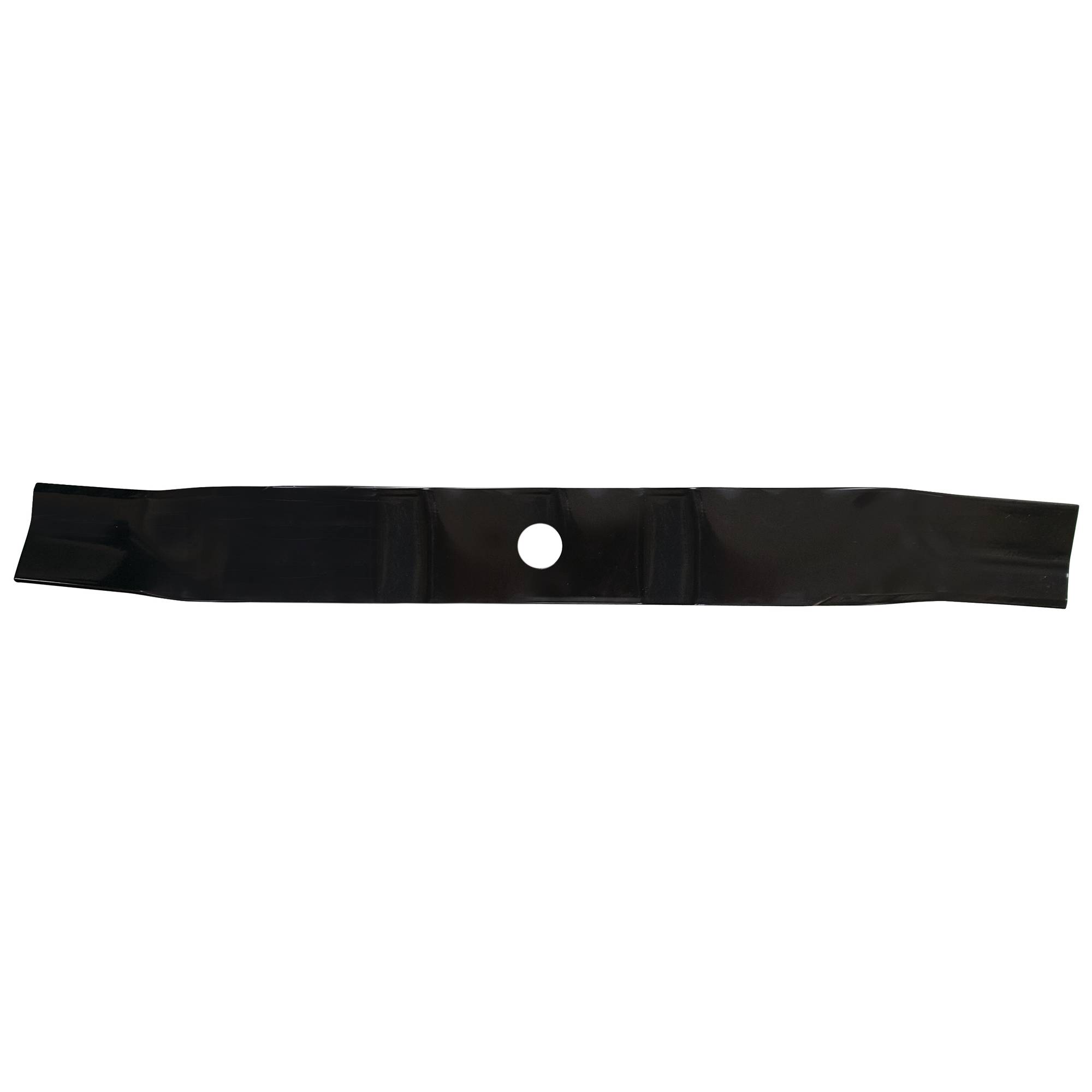335-071 Mulching Blade