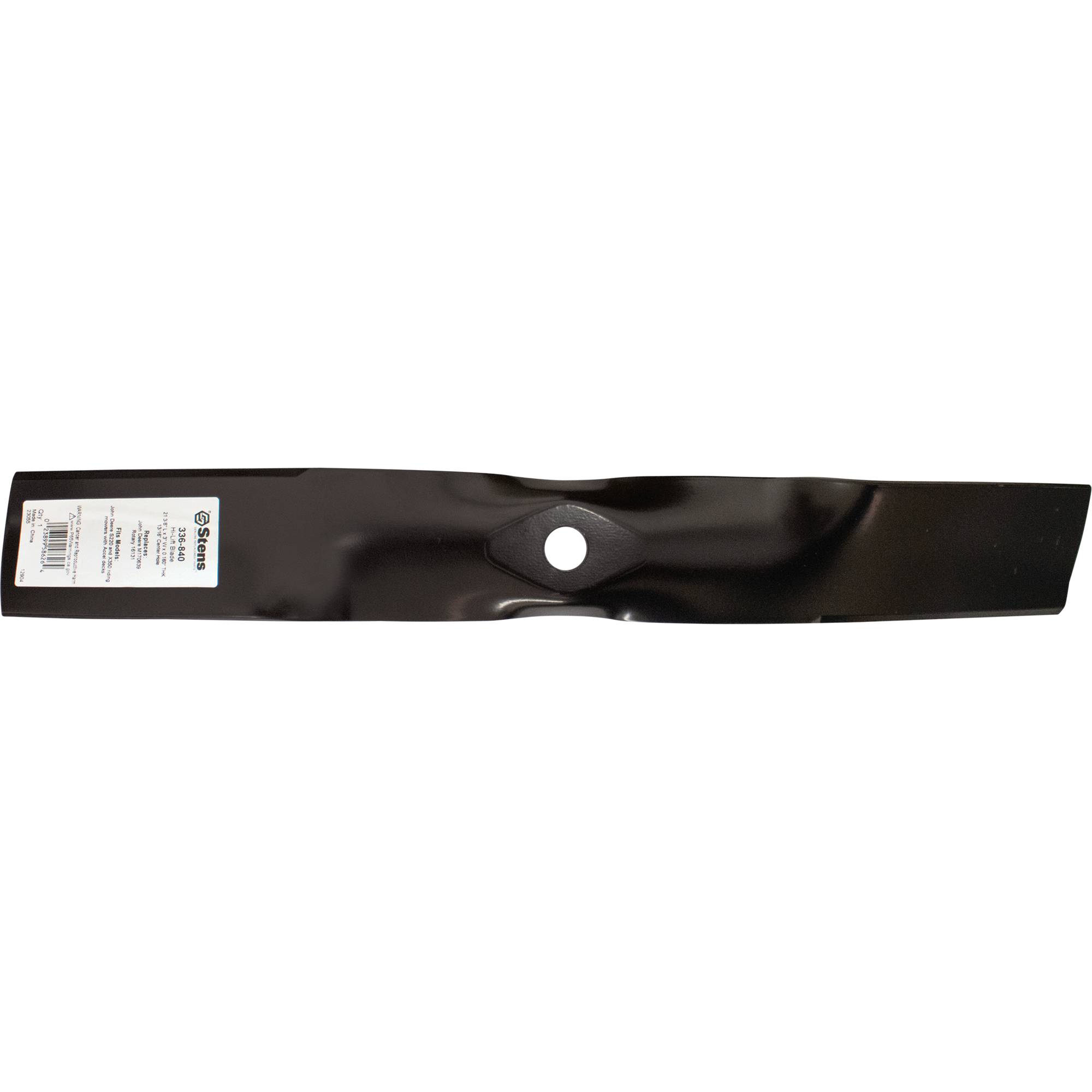 336-840 Hi-Lift Blade