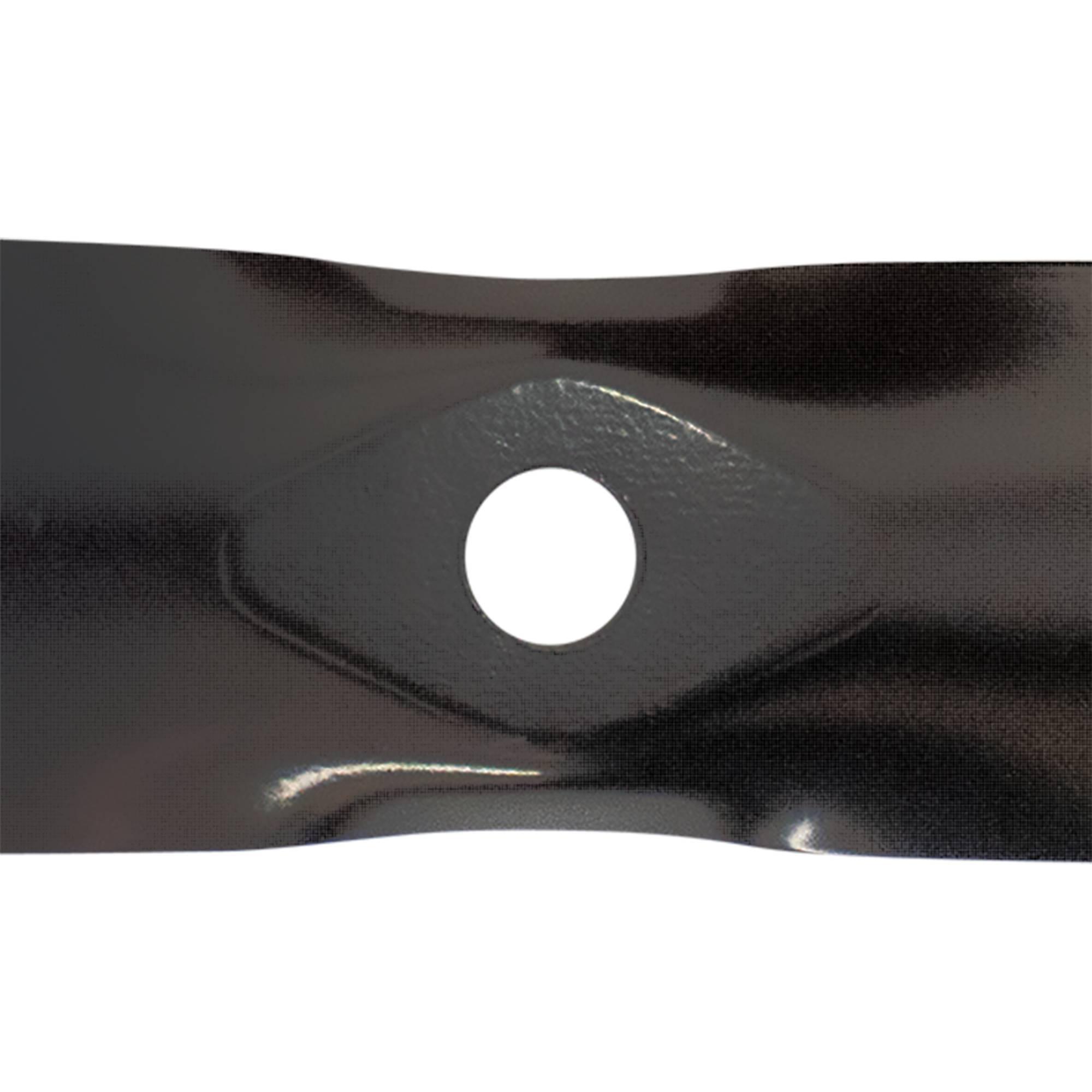 336-840 Hi-Lift Blade