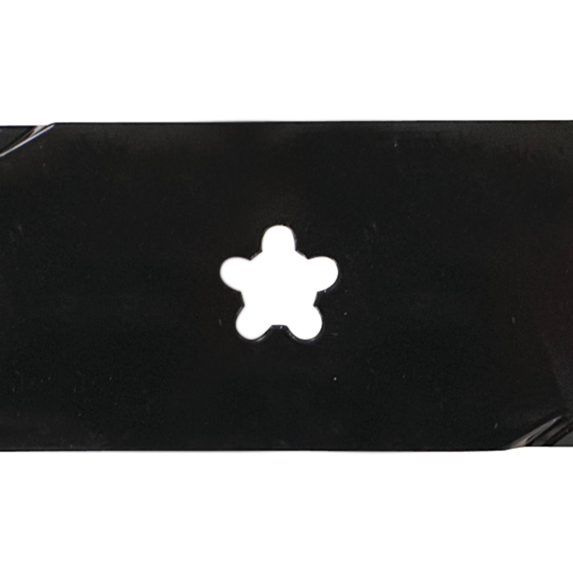 340-226-6 Hi-Lift Blade Shop Pack