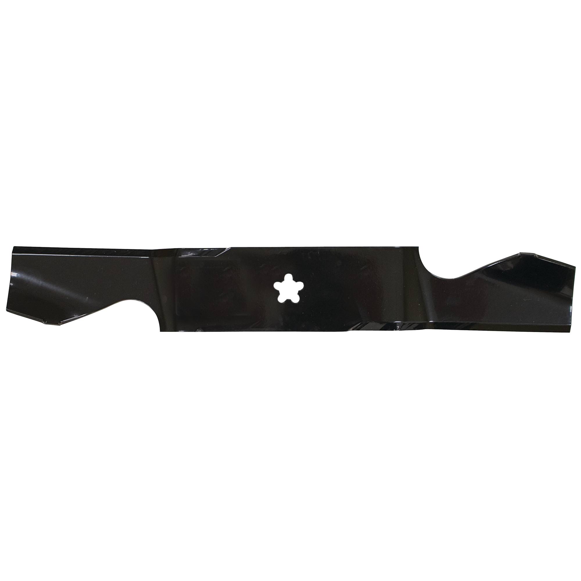 340-226 Hi-Lift Blade