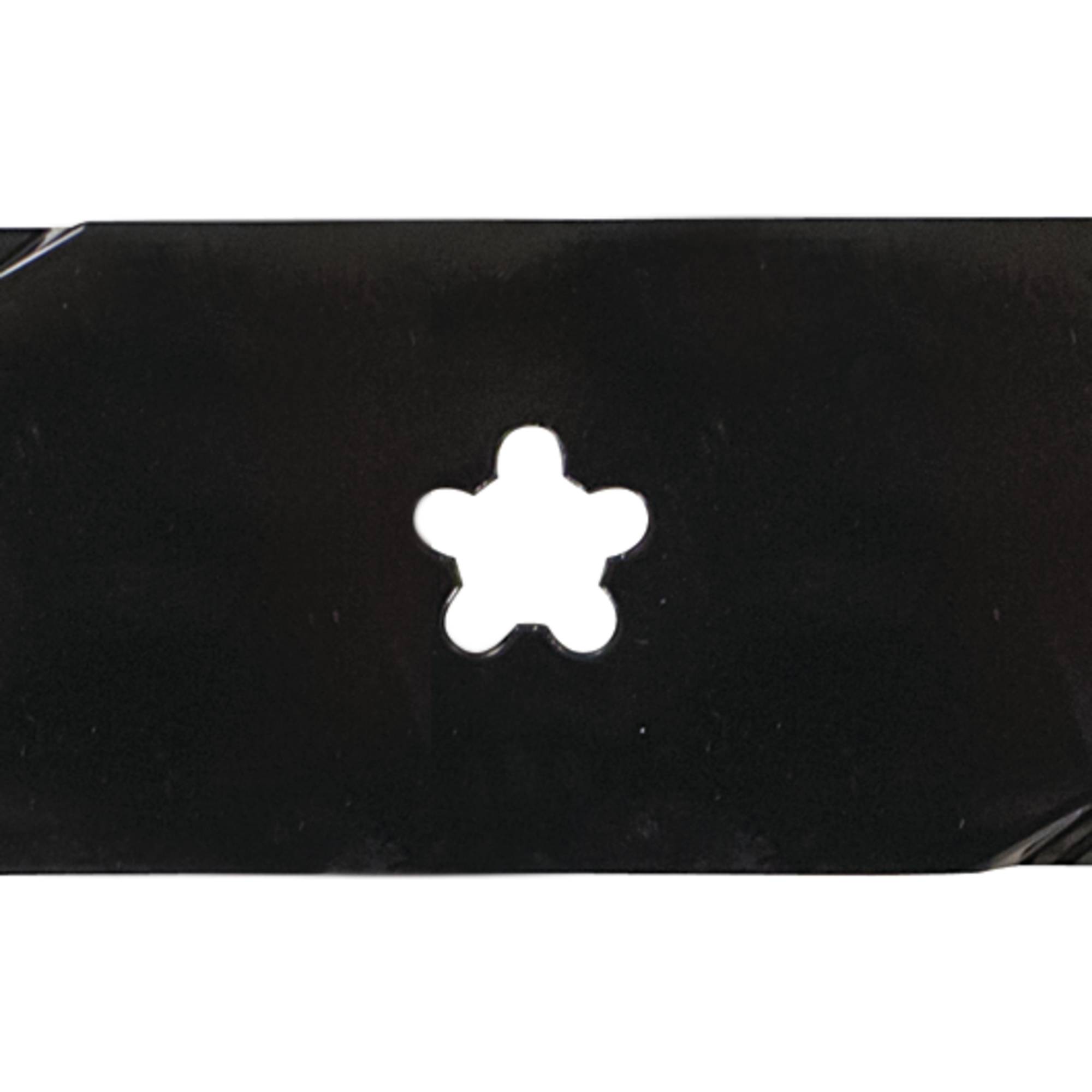 340-226 Hi-Lift Blade